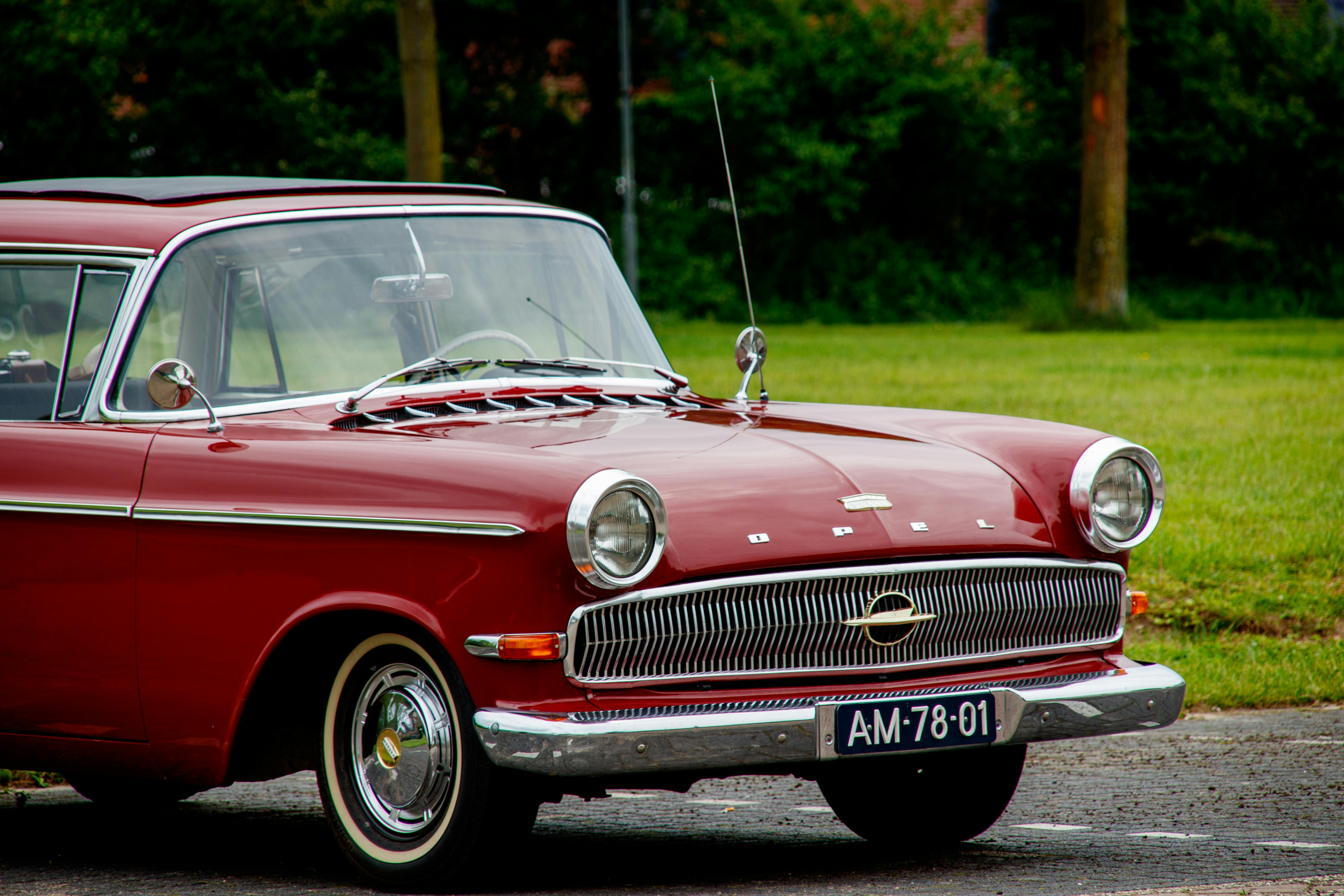 Opel Oler Photos, Download The BEST Free Opel Oler Stock Photos & HD Images