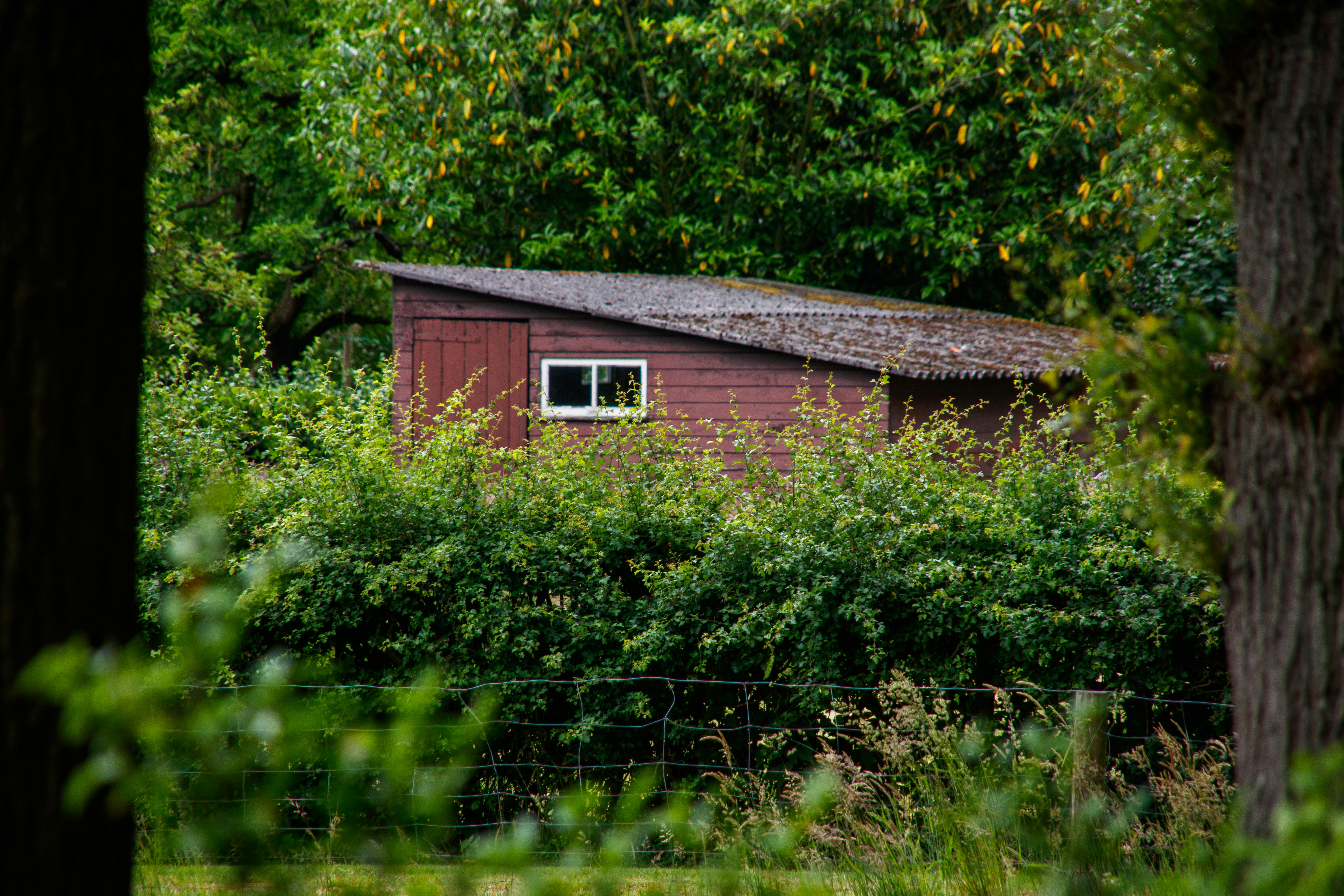 House Farnichar Photos, Download The BEST Free House Farnichar Stock ...