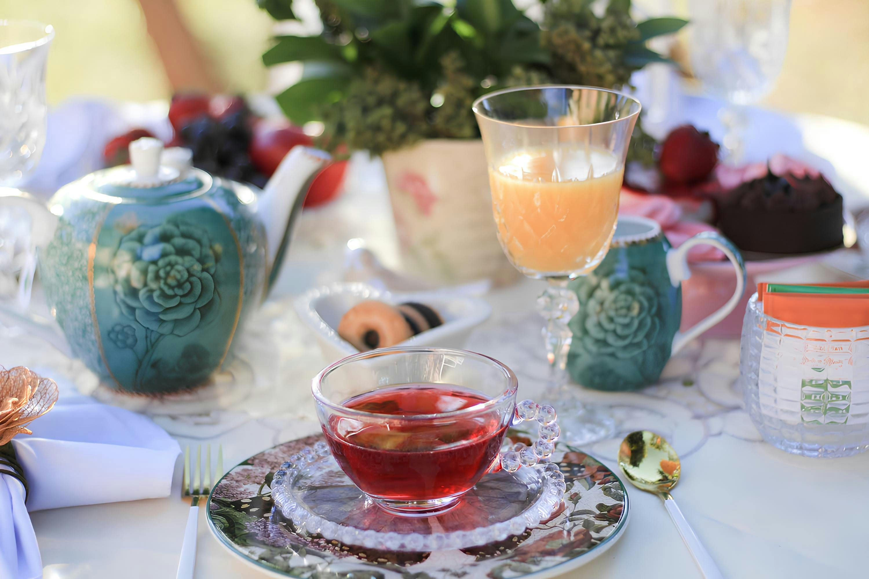 High Tea Photos, Download The BEST Free High Tea Stock Photos & HD Images