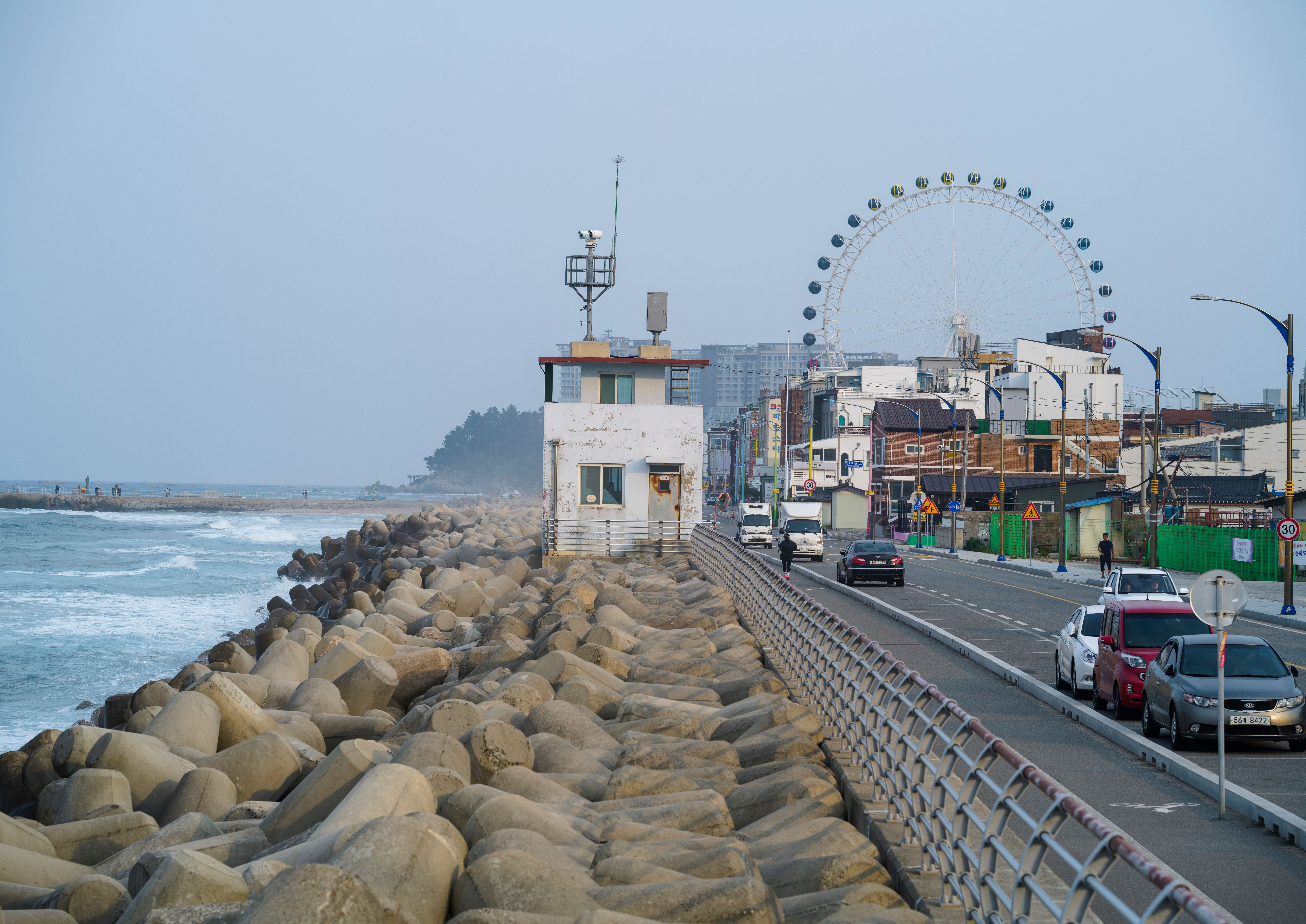 Waves Town Photos, Download The BEST Free Waves Town Stock Photos & HD ...