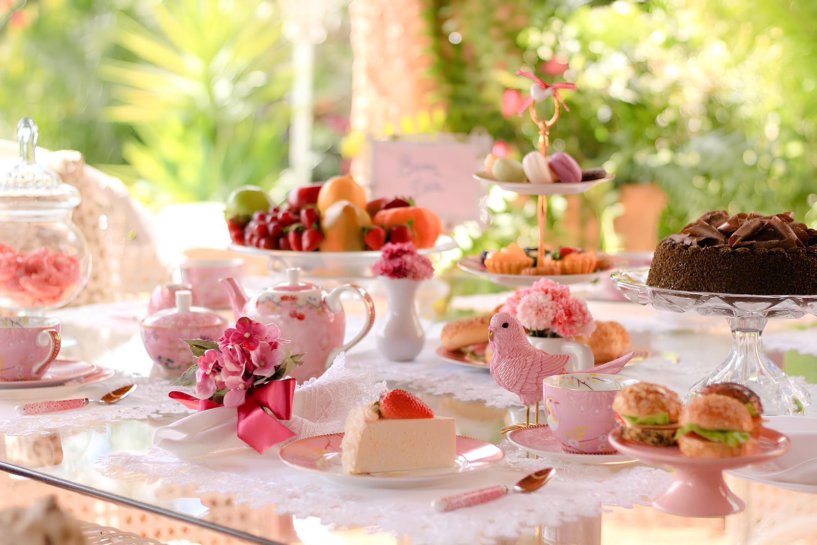 Tea Party Photos, Download The BEST Free Tea Party Stock Photos & HD Images