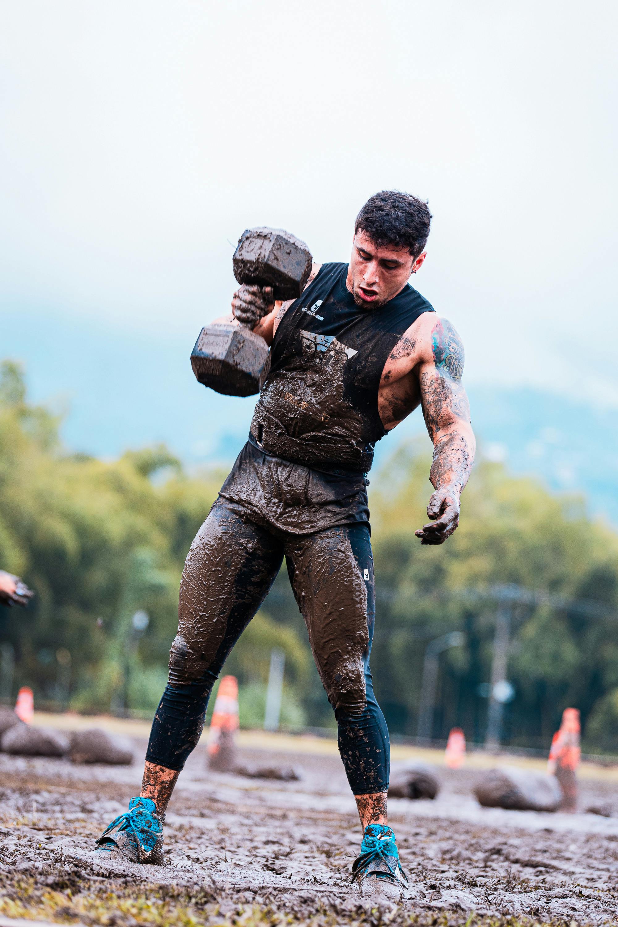 Physical Abuse Photos, Download The BEST Free Physical Abuse Stock ...