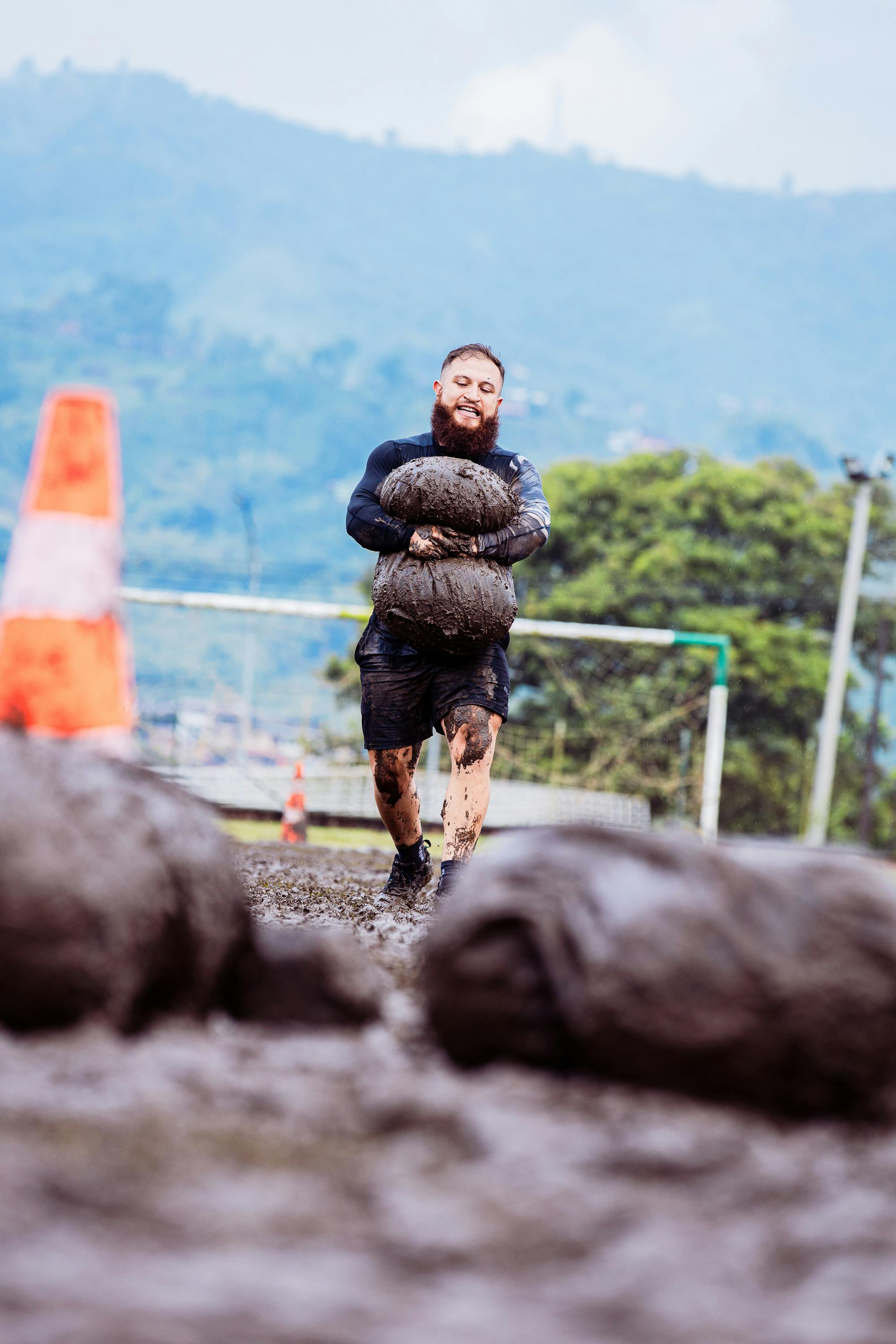 Challenges And Ethical Considerations Photos, Download The BEST Free ...