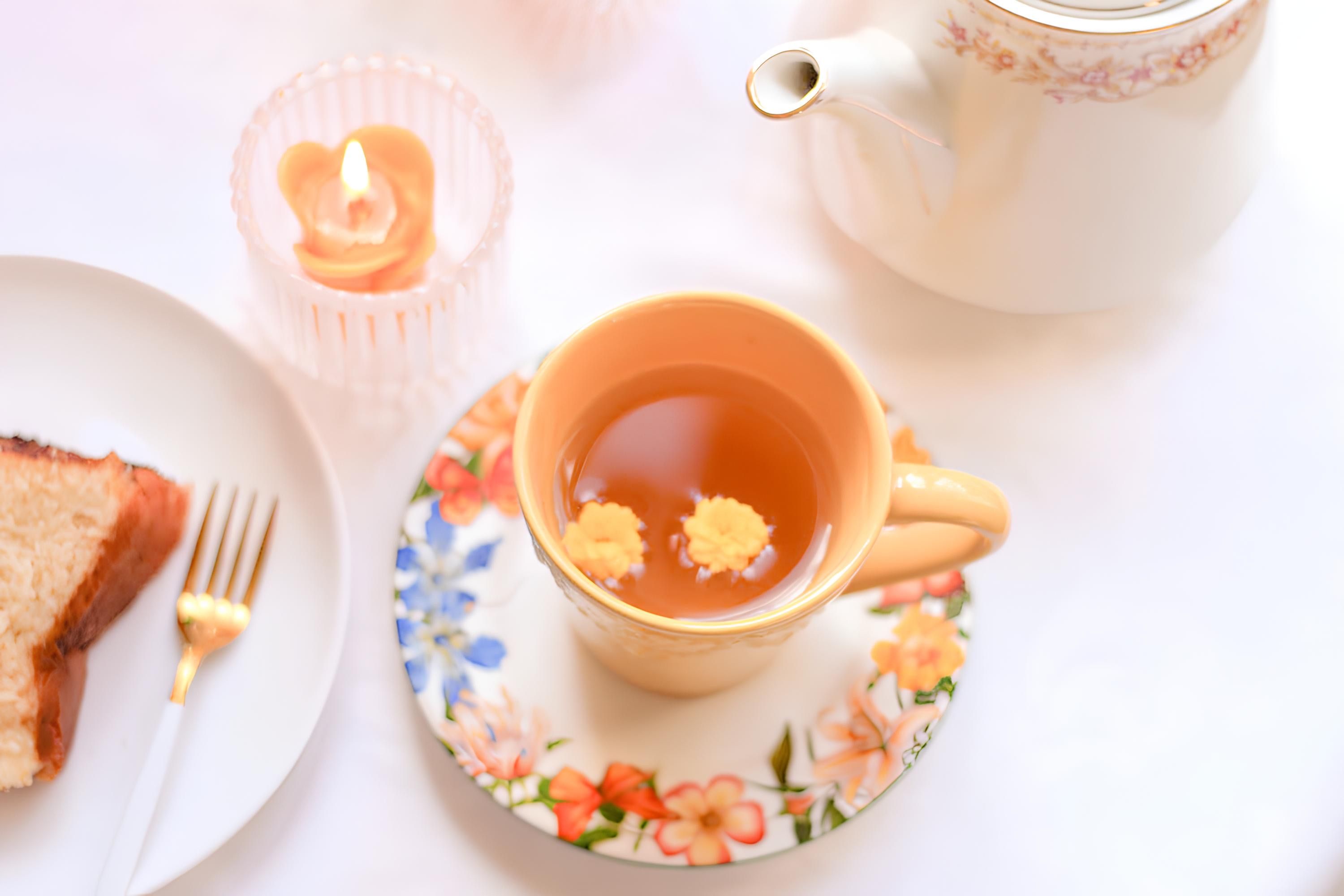 A Teacup Photos, Download The BEST Free A Teacup Stock Photos & HD Images