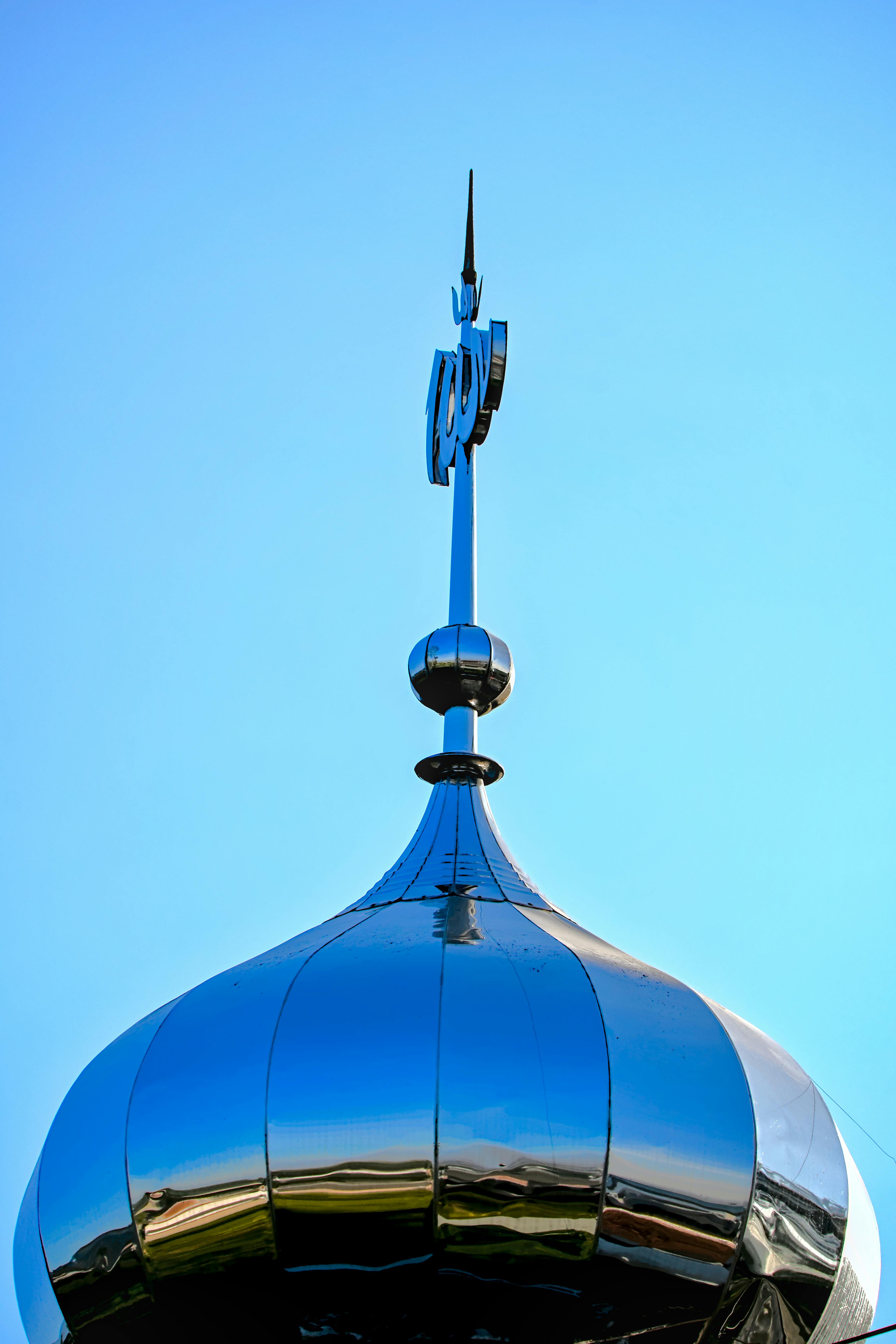 Silver Starlets Alice Photos, Download The BEST Free Silver Starlets ...