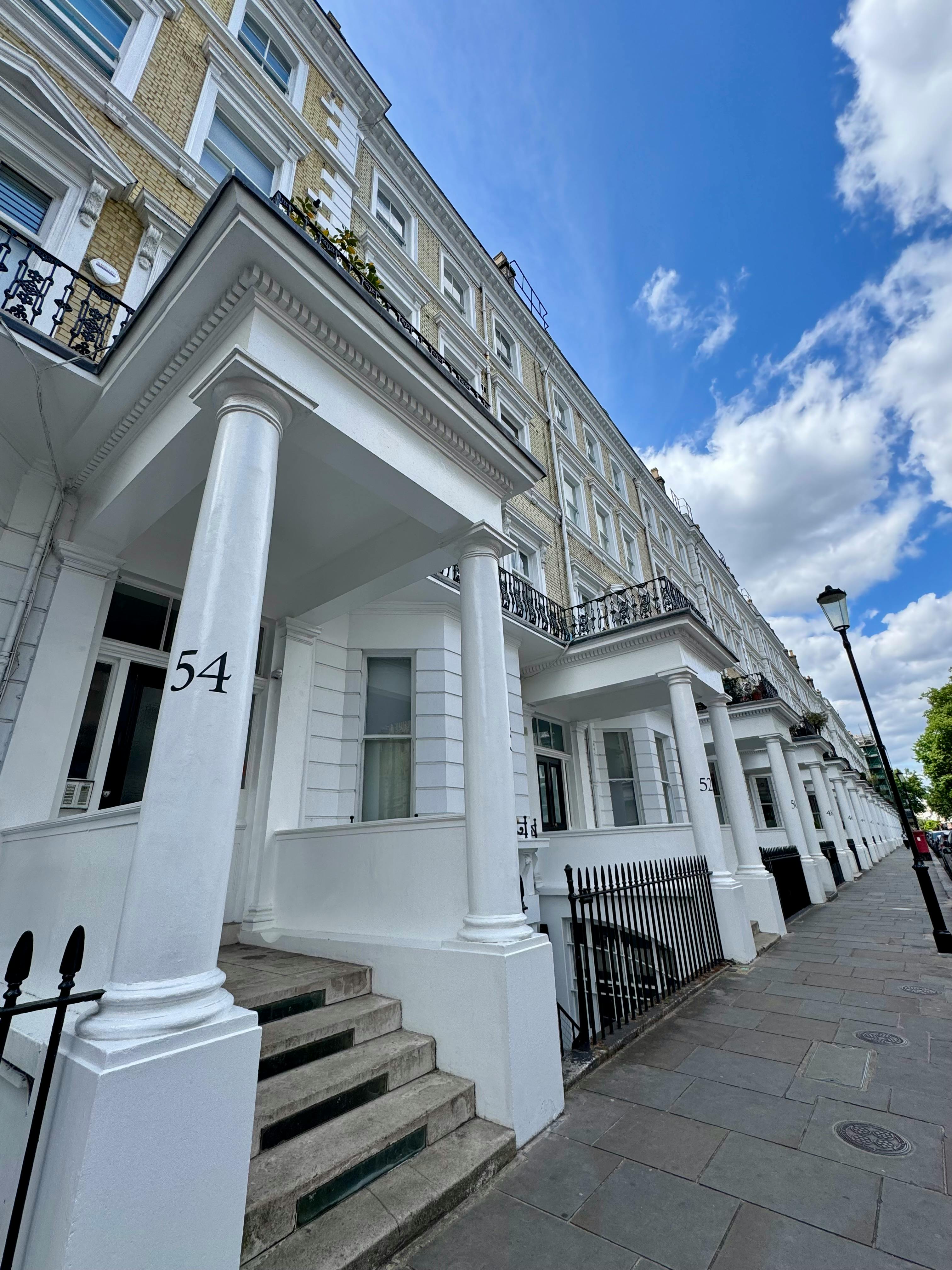 British Photos, Download The BEST Free British Stock Photos & HD Images