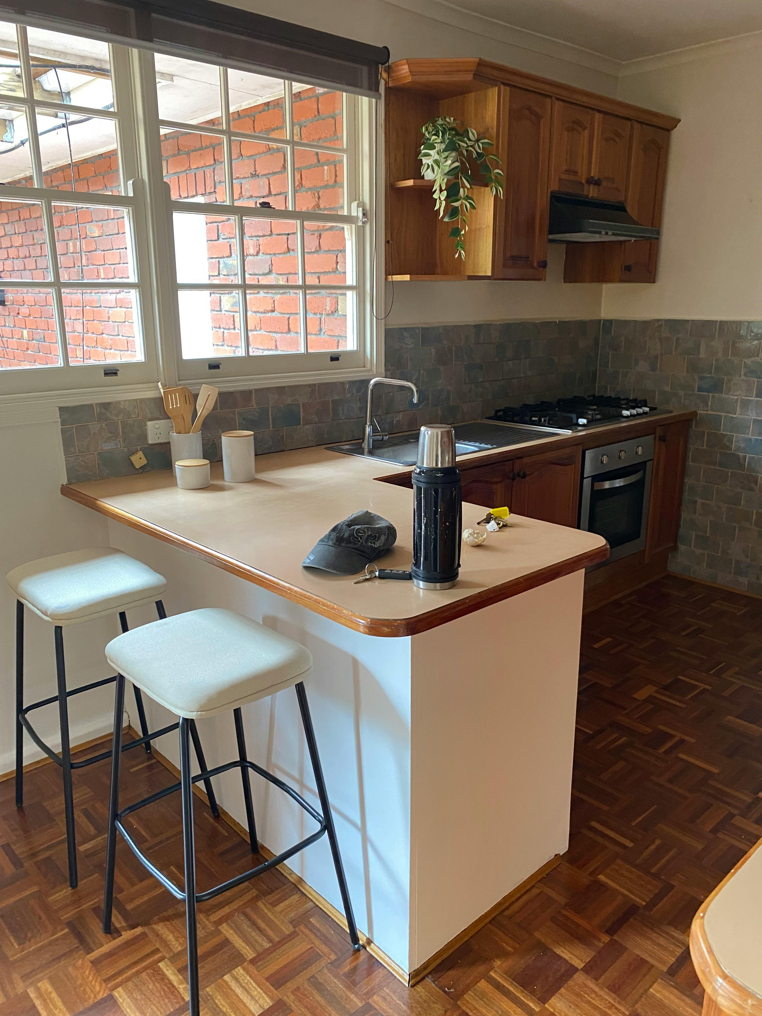 200.000+ melhores imagens de Monte+artificial+em+espiral+no+parque ...