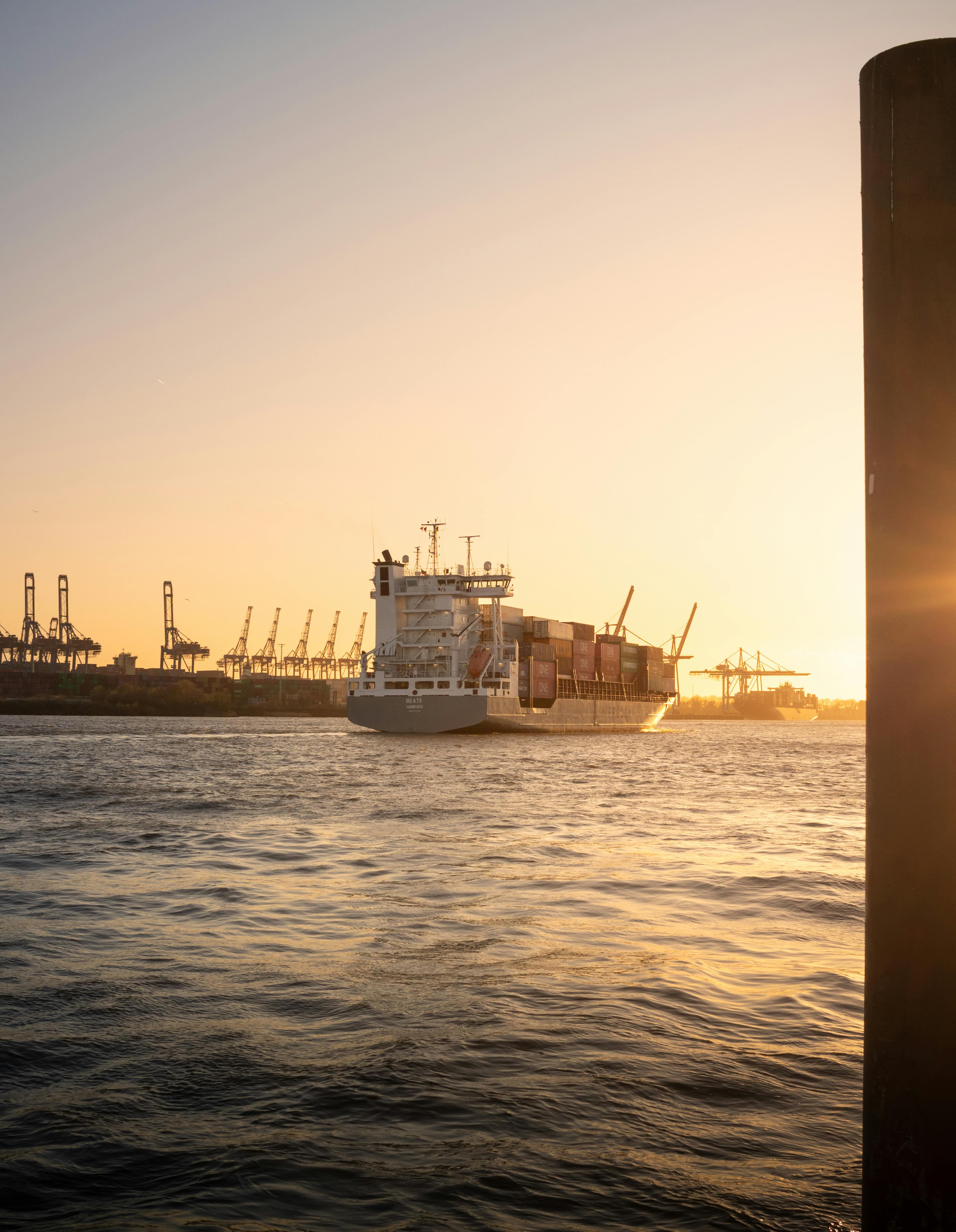 500 000+ Fond D Écran De La Mer 4k banque d’images et photos libres de ...