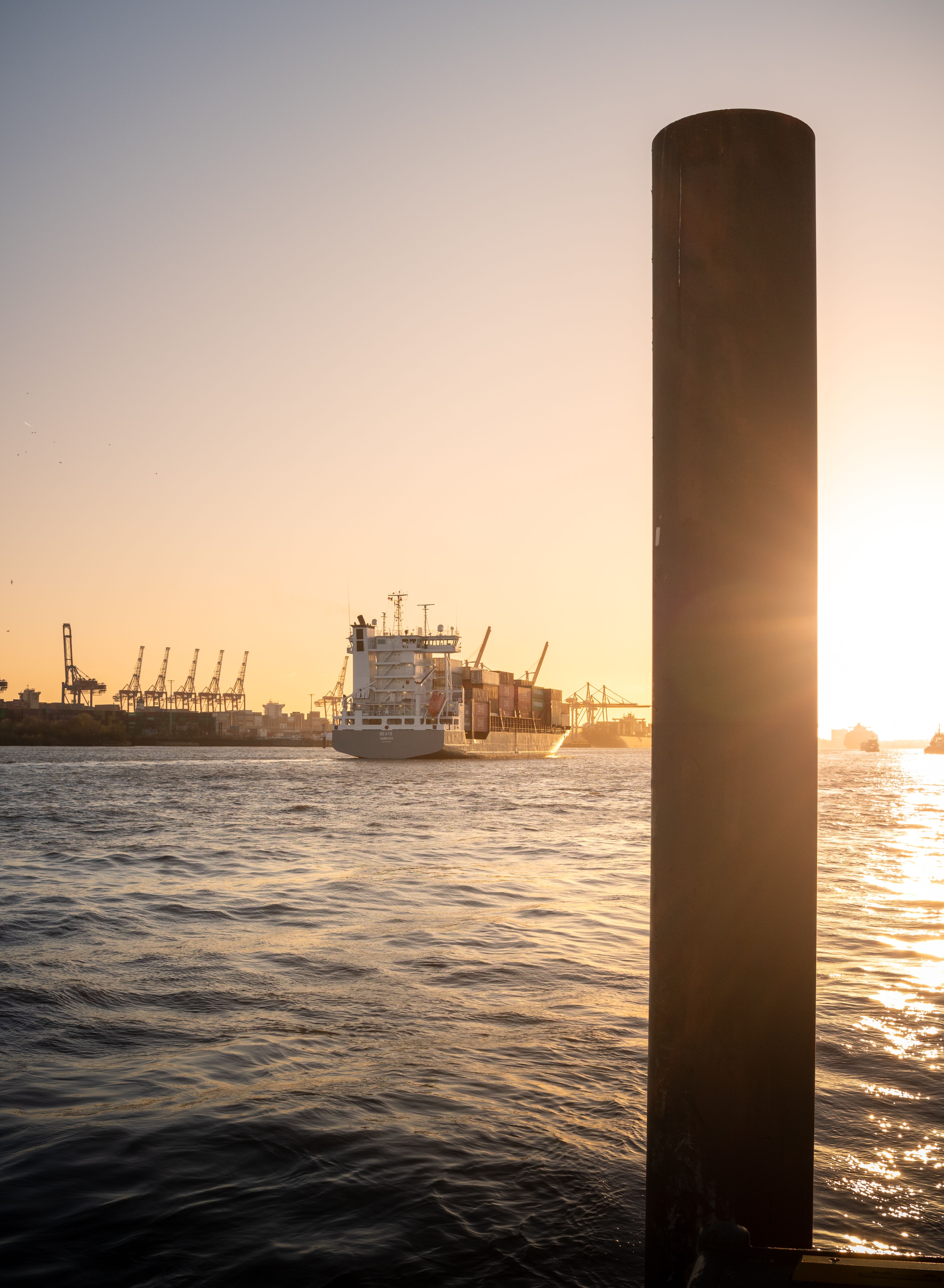 4k Wallpaper For Port Photos, Download The BEST Free 4k Wallpaper For ...