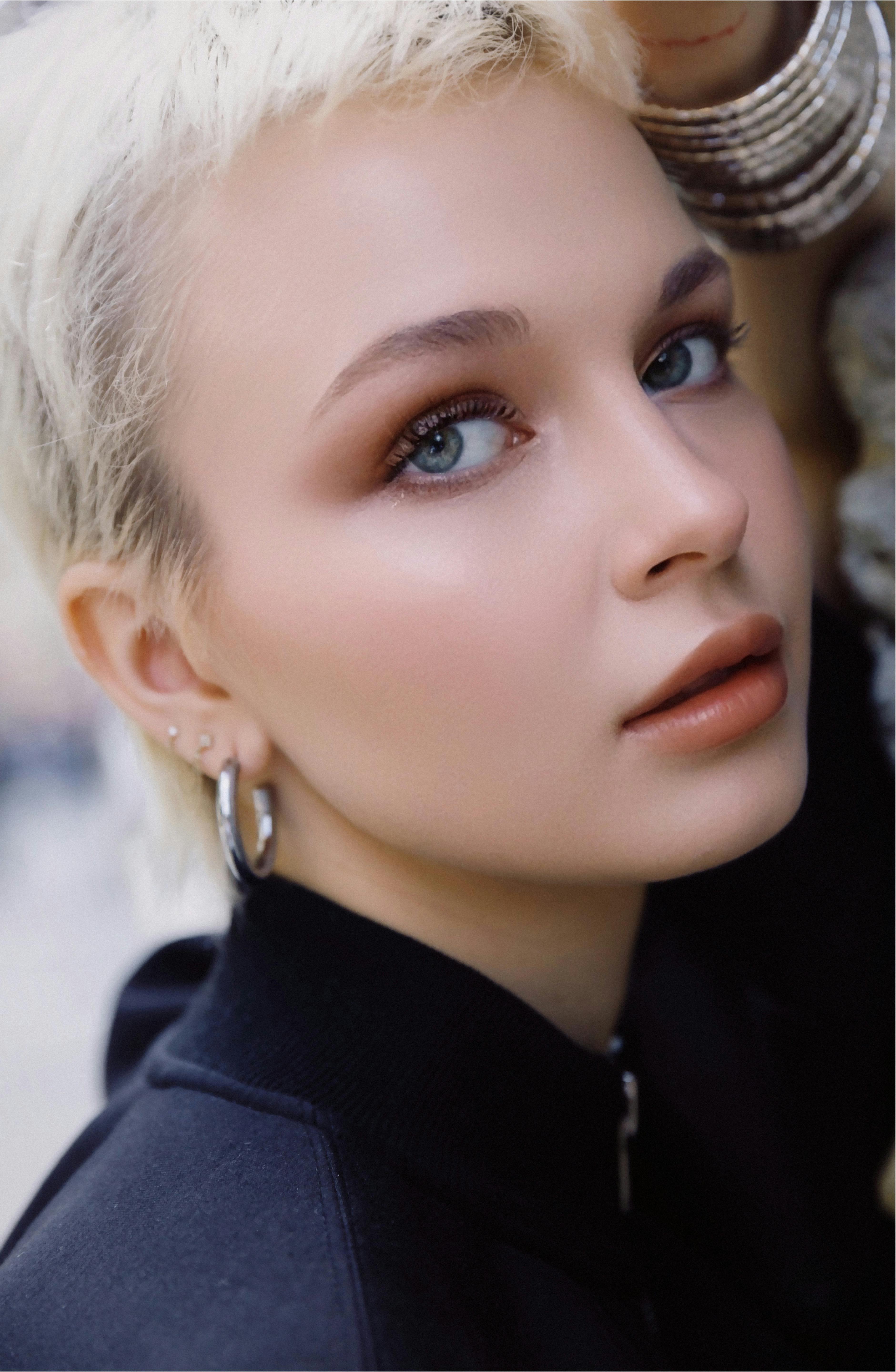 Kaitlin+Collins+Bikini+Photos Photos, Download The BEST Free Kaitlin ...