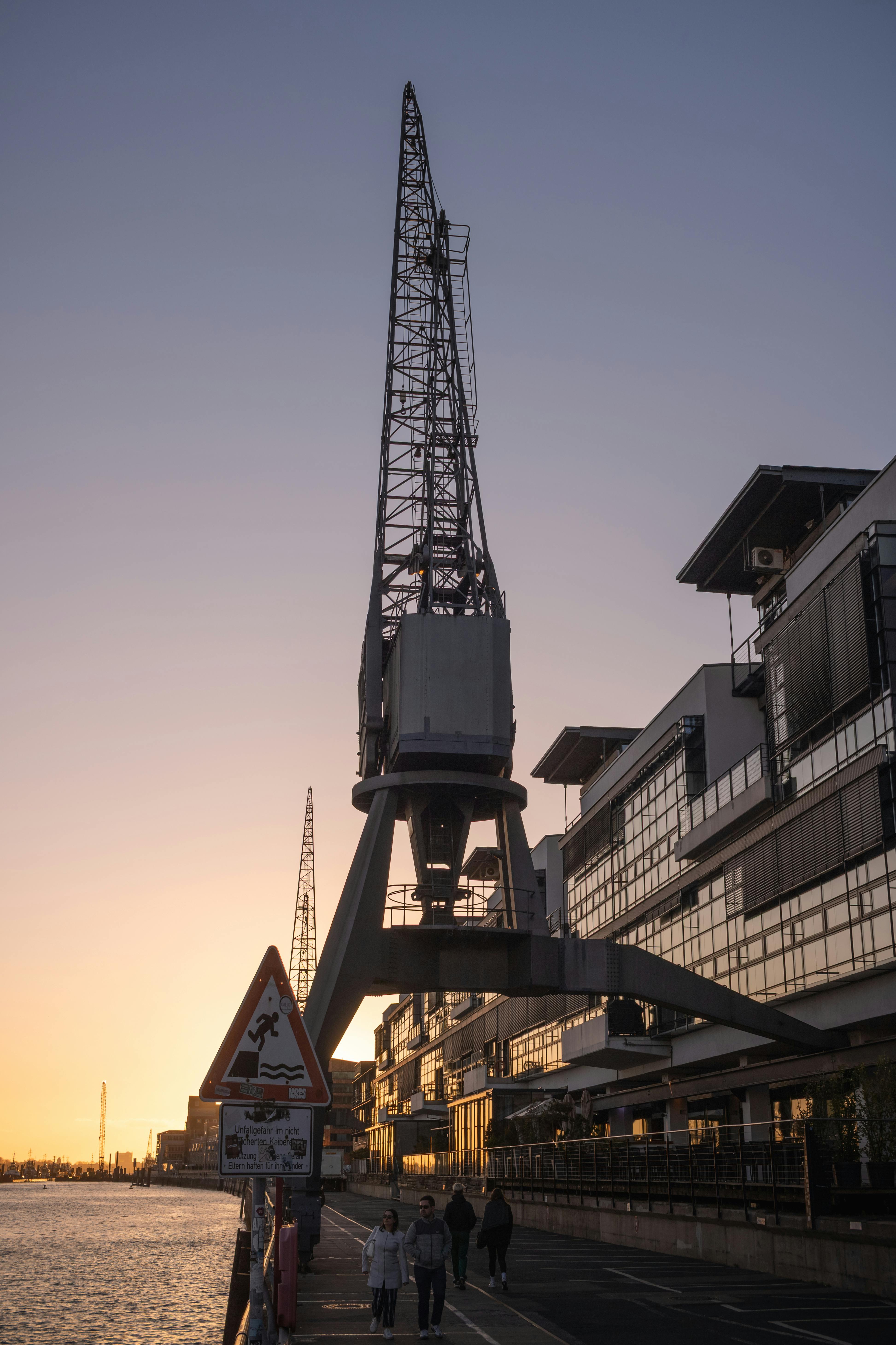 Software Engineer 4k Wallpaper Photos, Download The BEST Free Software ...