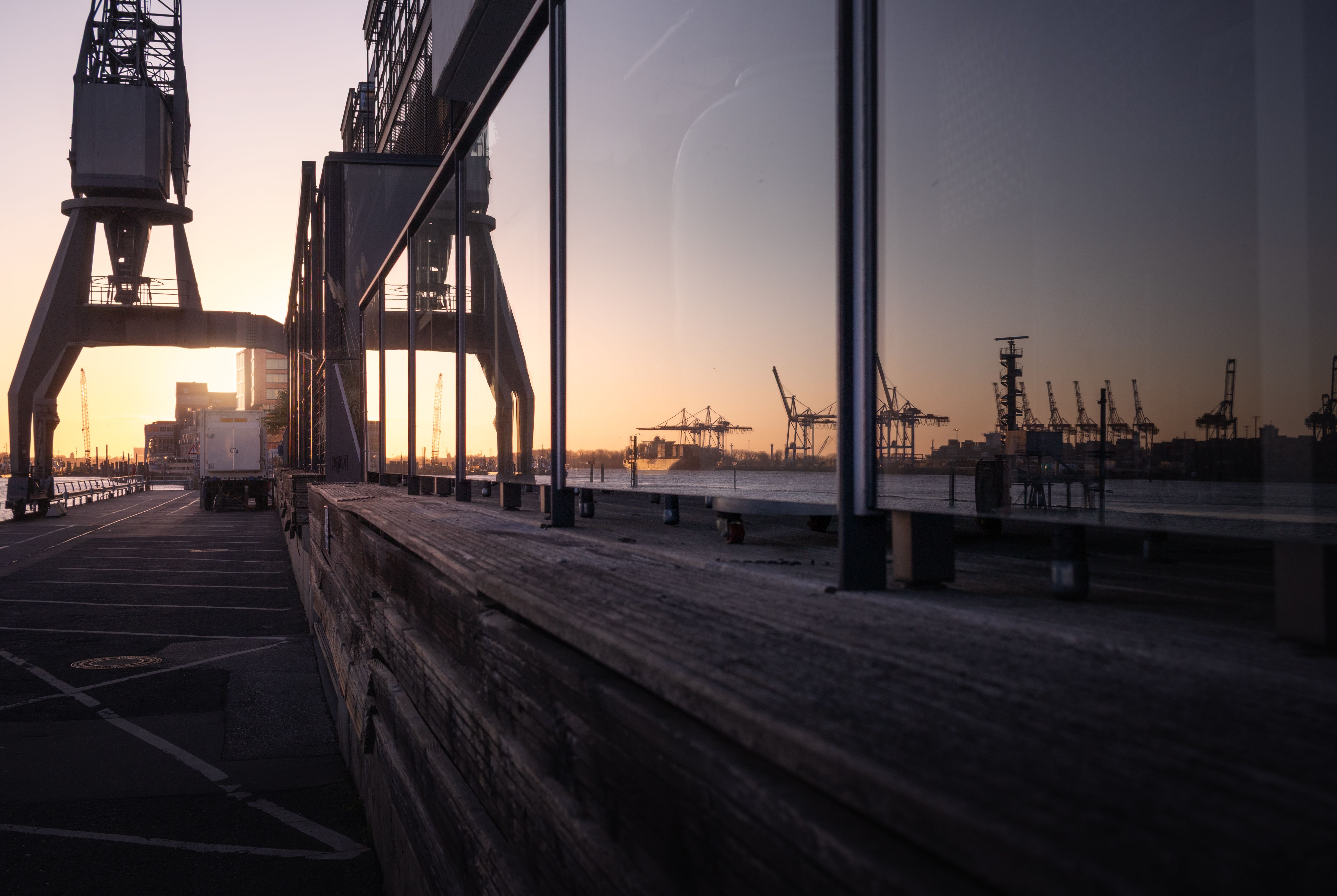 Crane 4k Wallpaper Photos, Download The BEST Free Crane 4k Wallpaper ...