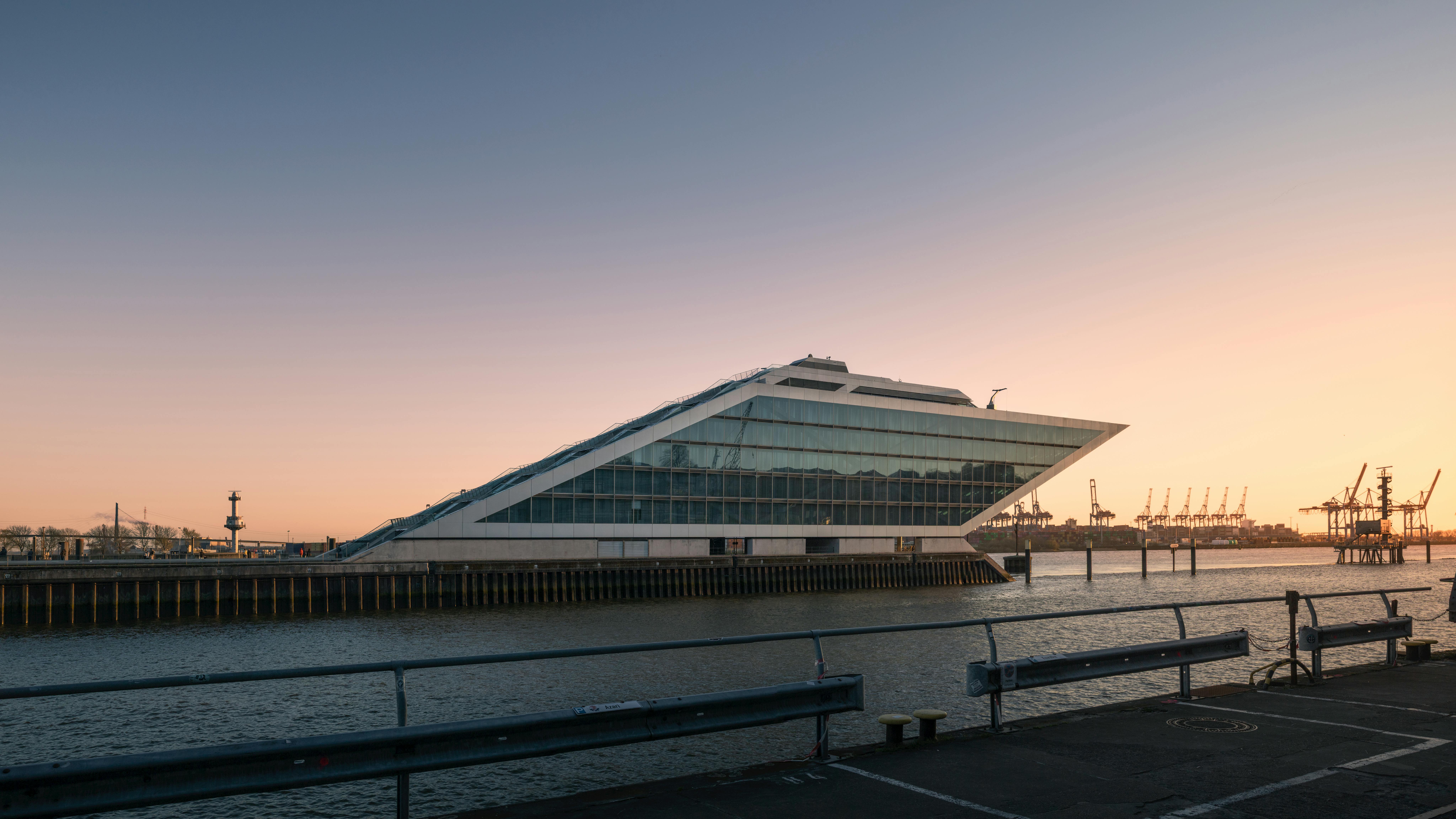 Bailgada Hd Background Photos, Download The BEST Free Bailgada Hd ...