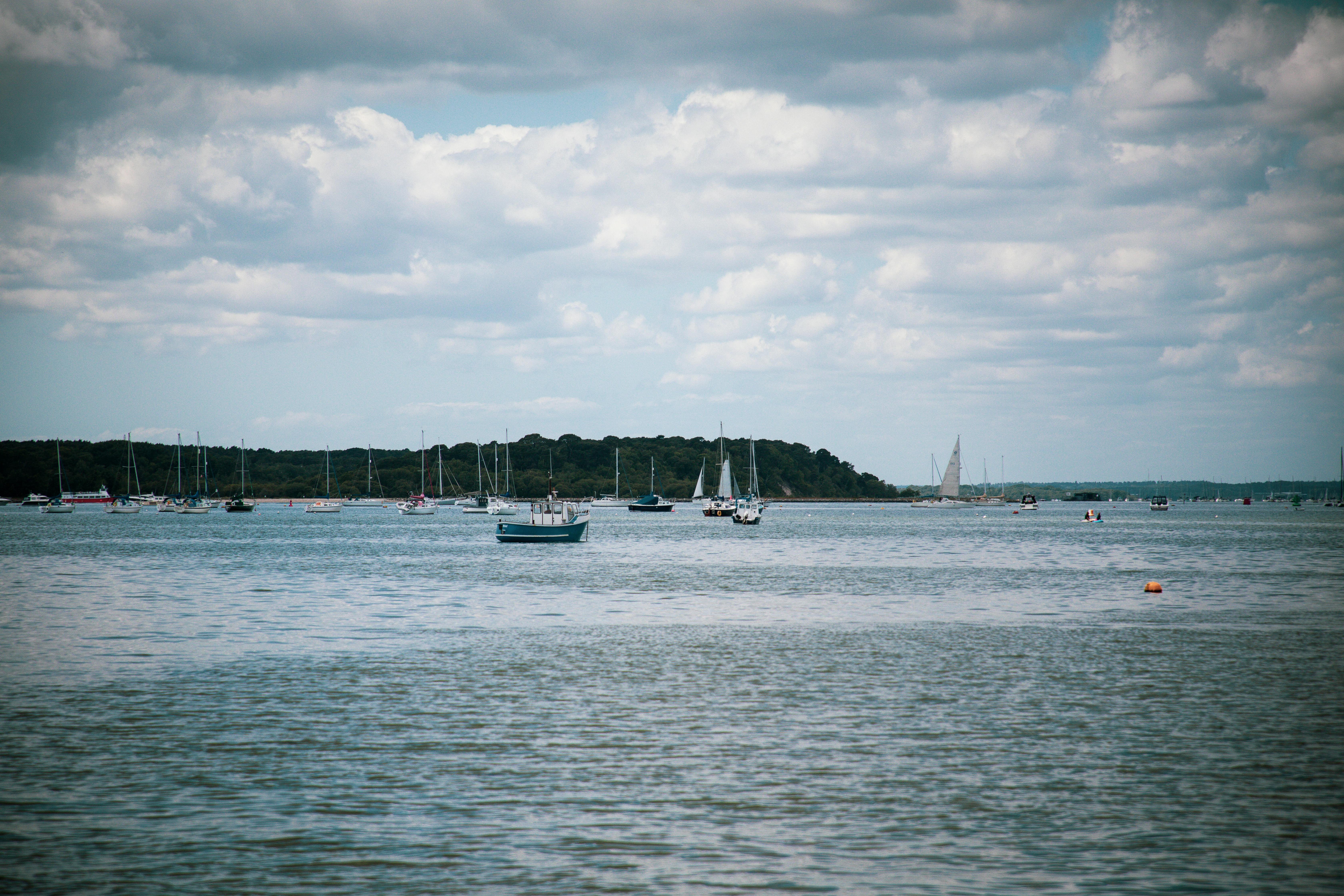 22.684+ Fotos y Imágenes de Graduation+pool Gratis · Banco de Fotos Gratis