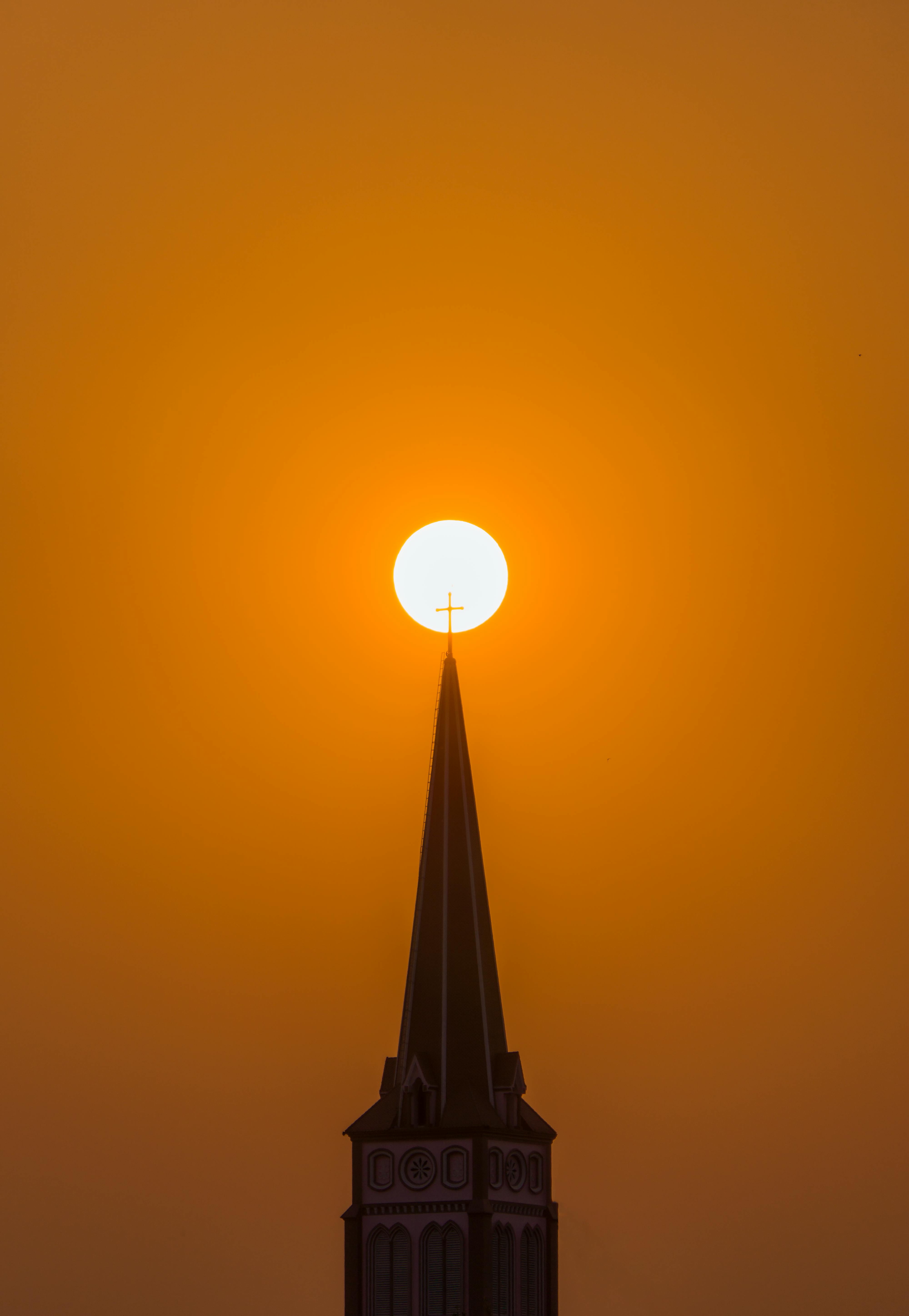 Suncircle Photos, Download The BEST Free Suncircle Stock Photos & HD Images