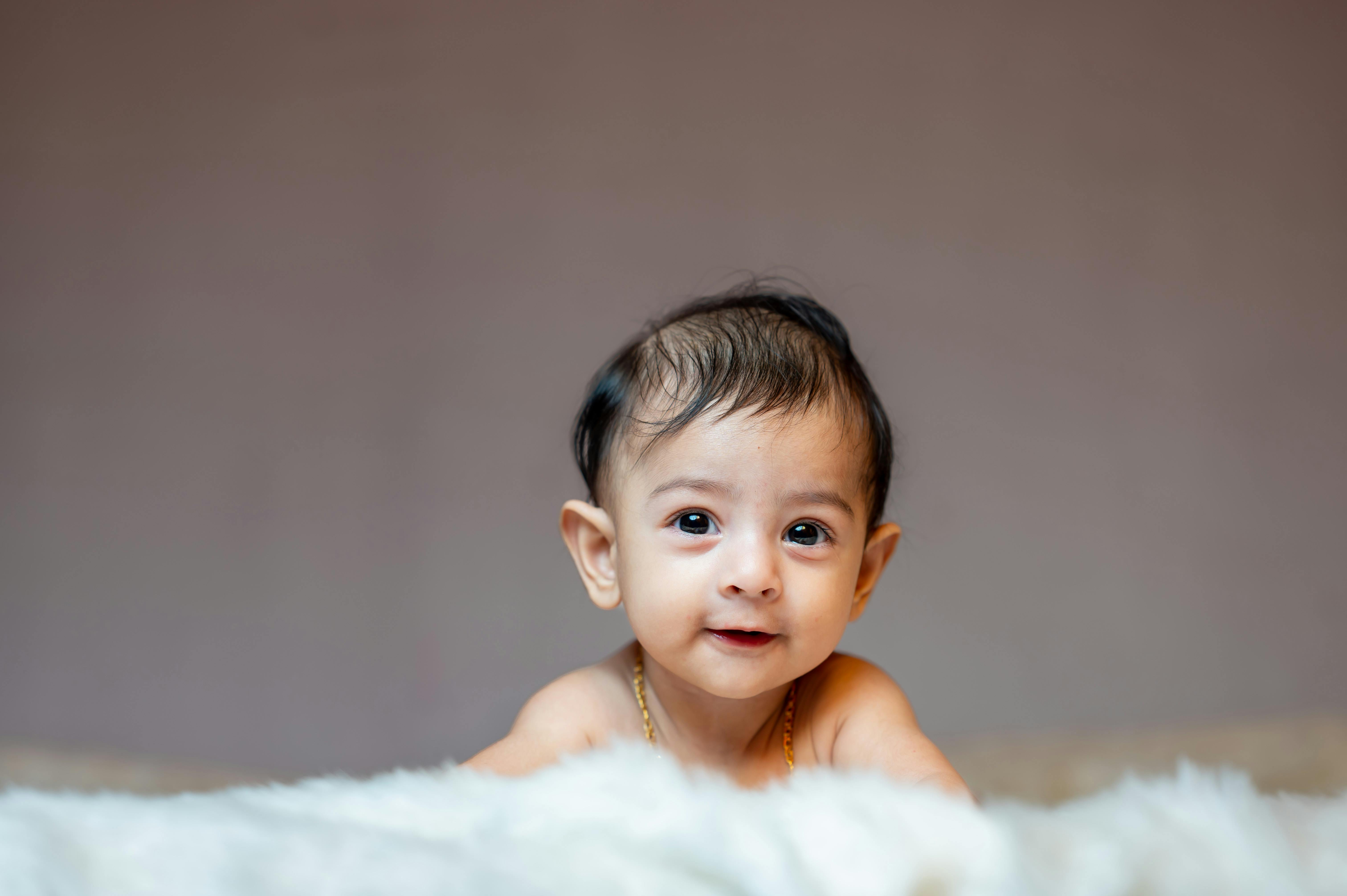 Sandra+Early+Years+Pics Photos, Download The BEST Free Sandra+Early ...