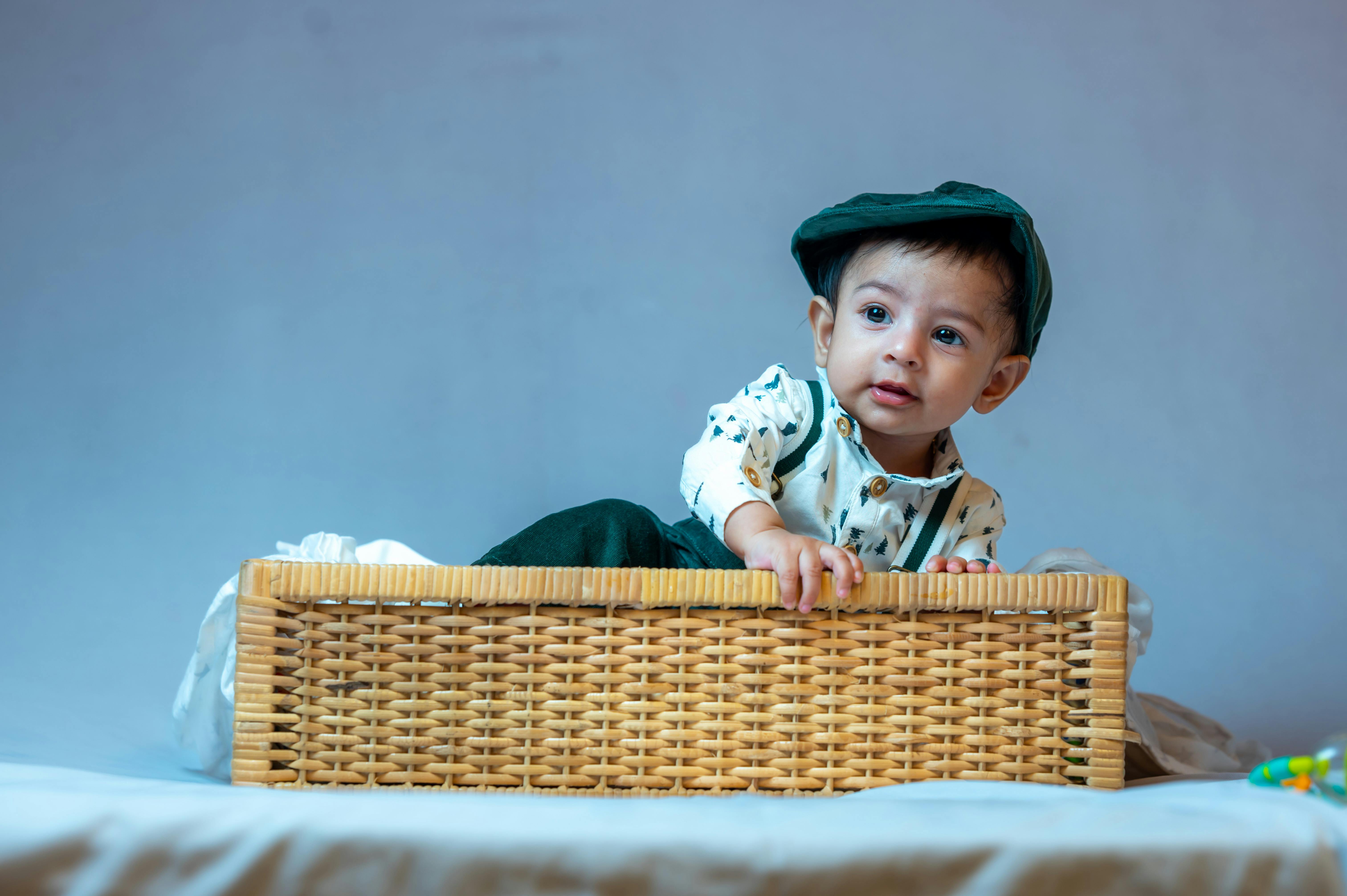 Jalangi Photos, Download The BEST Free Jalangi Stock Photos & HD Images