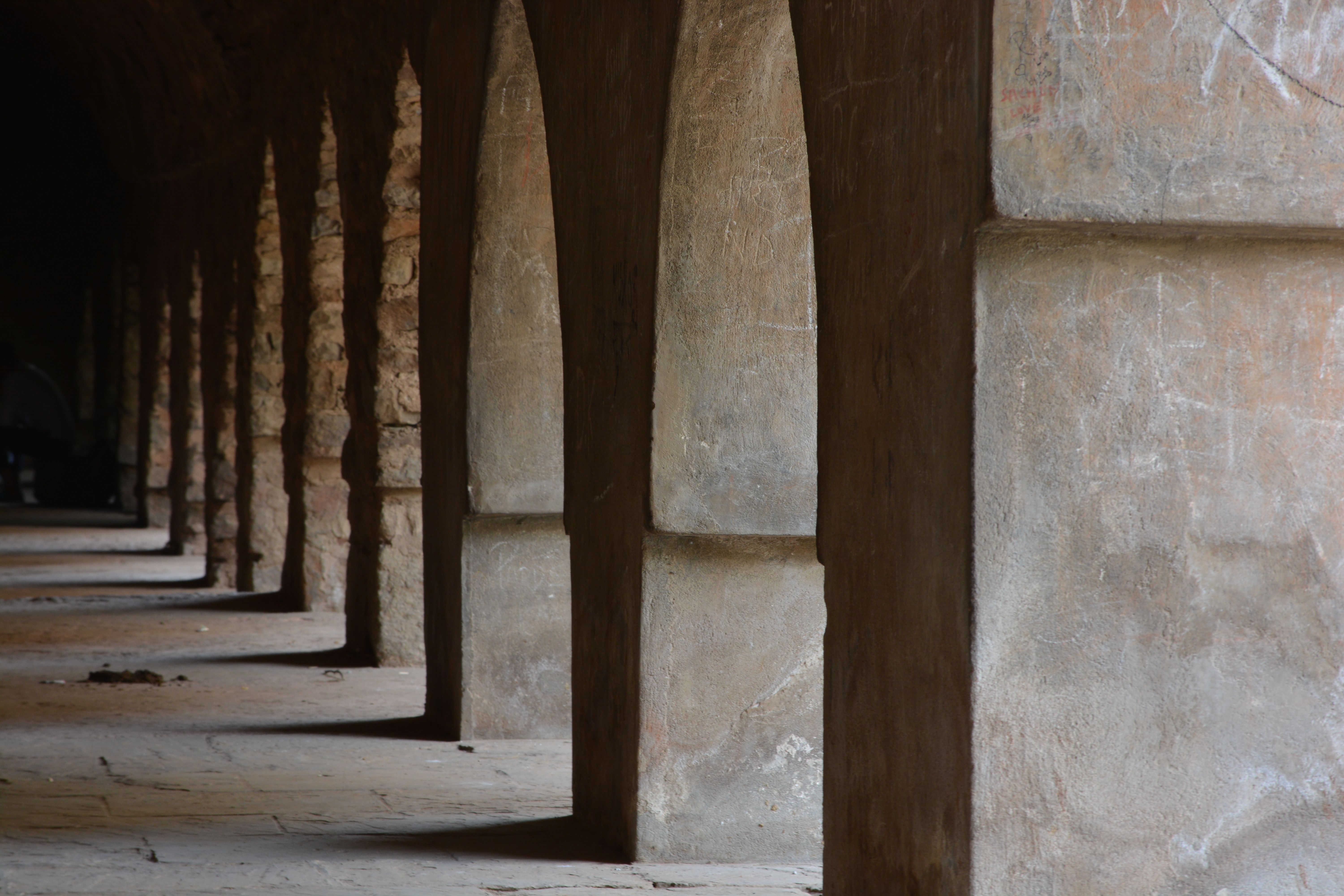 Pokhran Fort Photos, Download The BEST Free Pokhran Fort Stock Photos ...