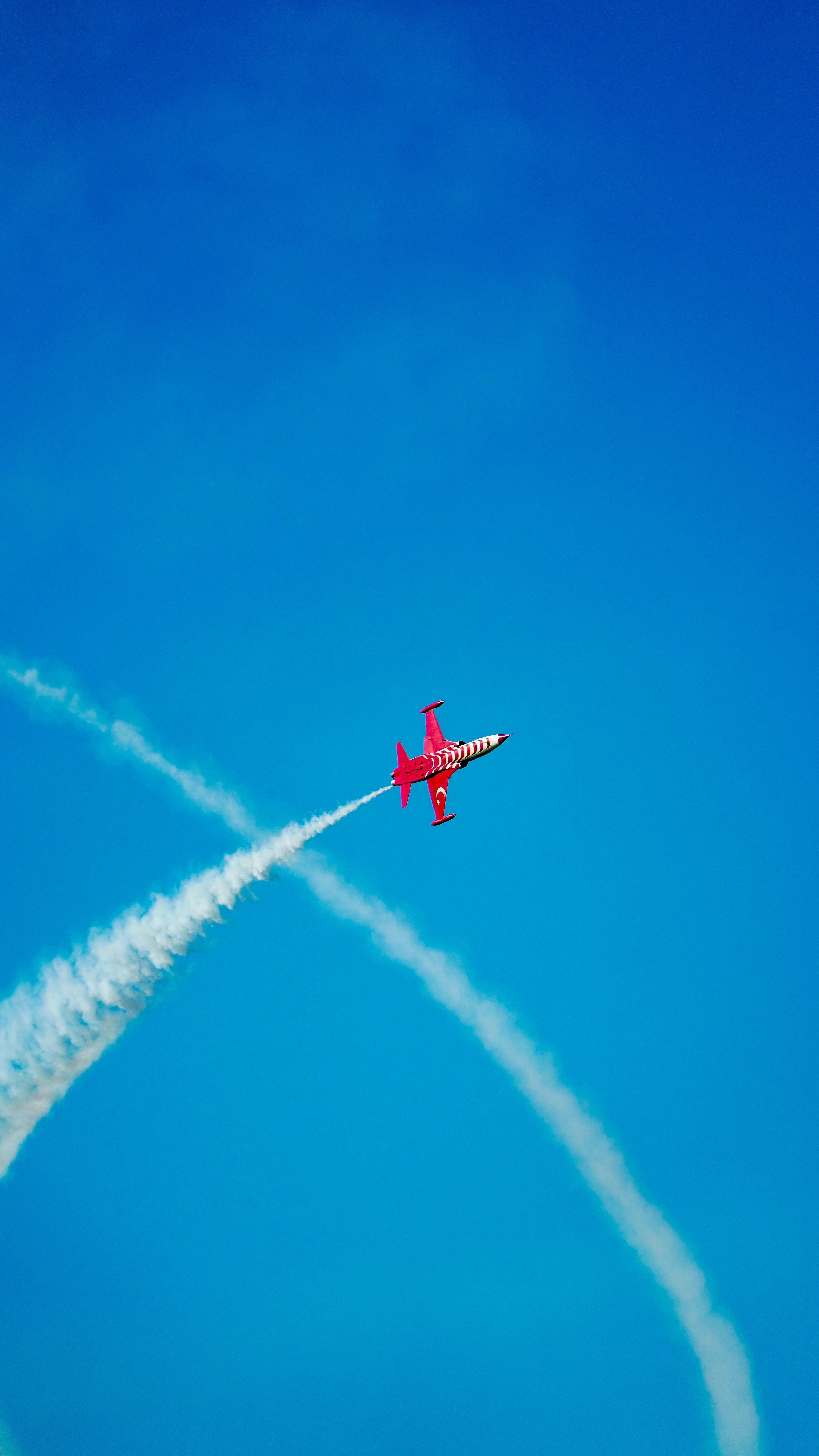 Warp Speed Photos, Download The BEST Free Warp Speed Stock Photos & HD ...