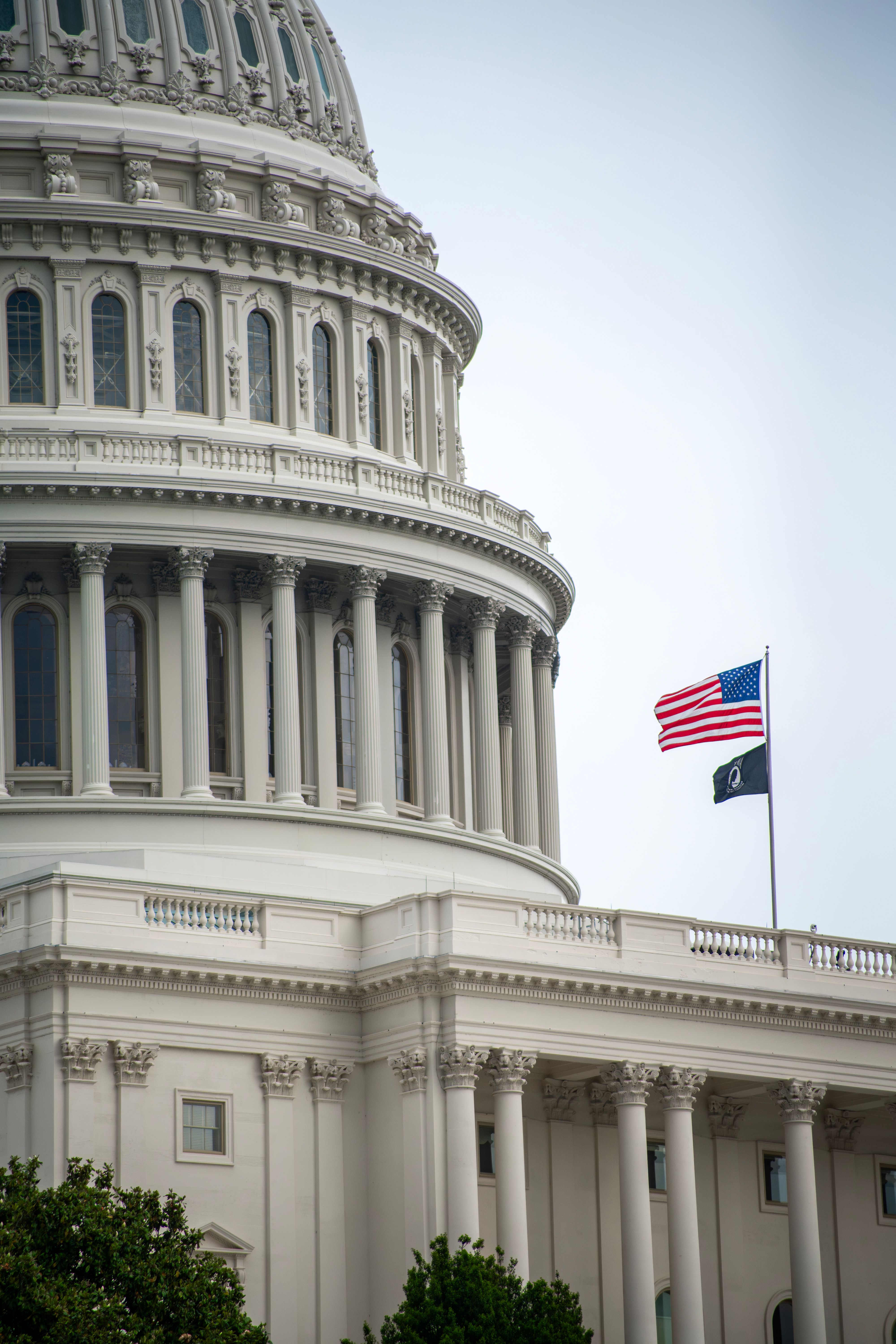 Government Photos, Download The BEST Free Government Stock Photos & HD ...