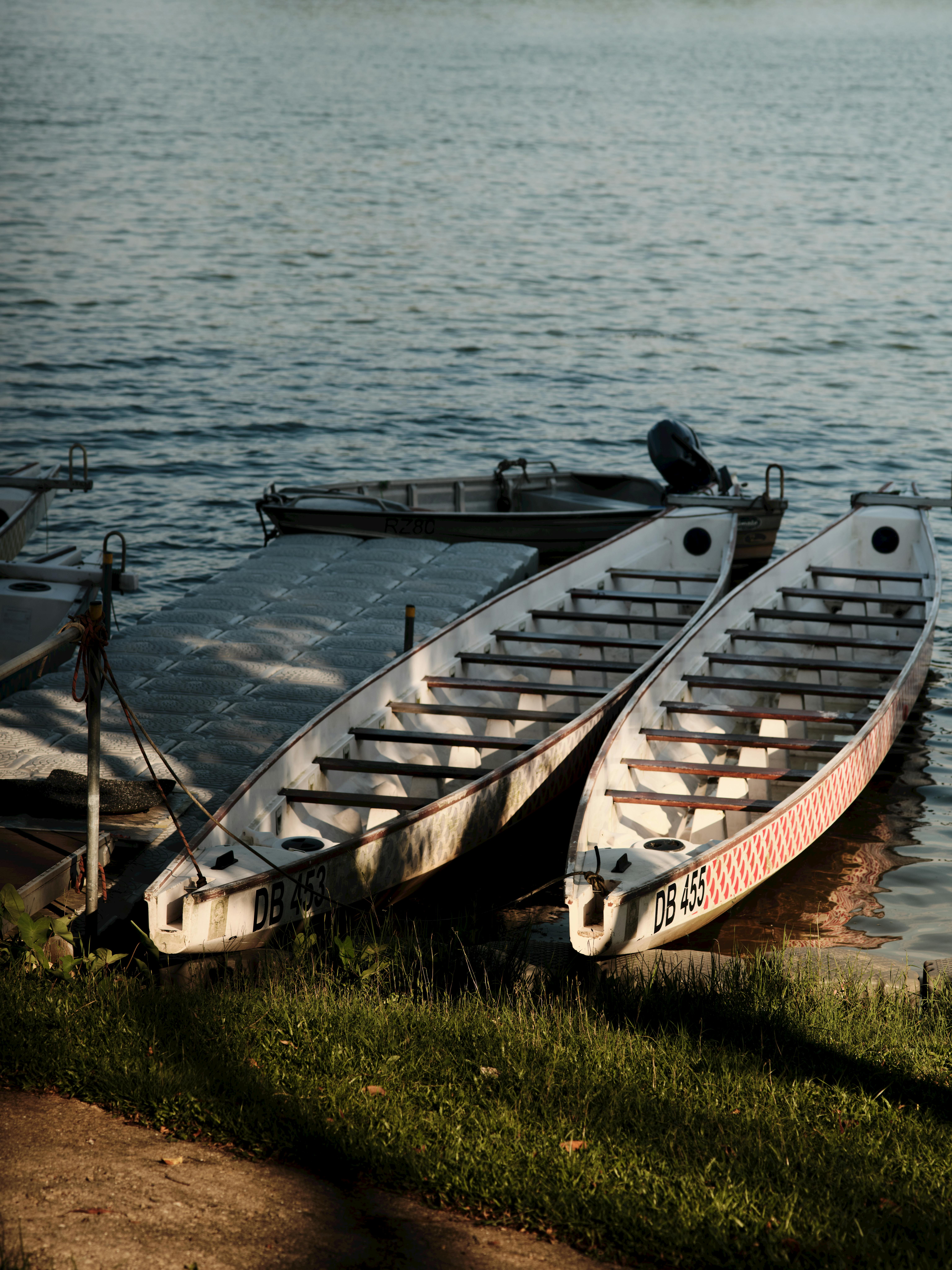 Still Oci Busslinje Photos, Download The BEST Free Still Oci Busslinje ...