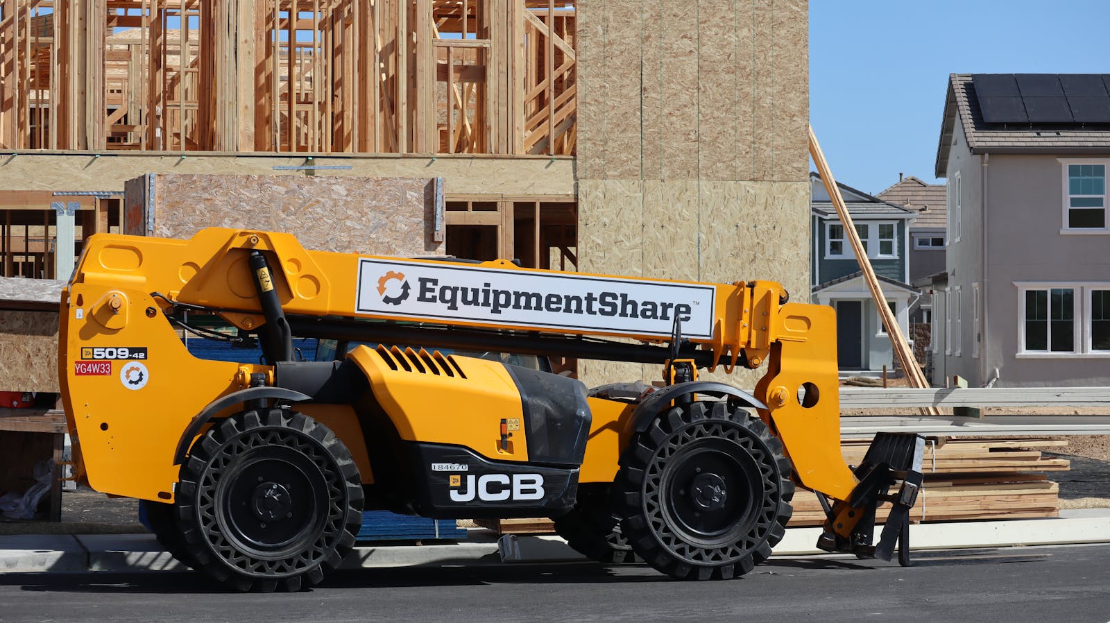 Jcb Photos, Download The BEST Free Jcb Stock Photos & HD Images