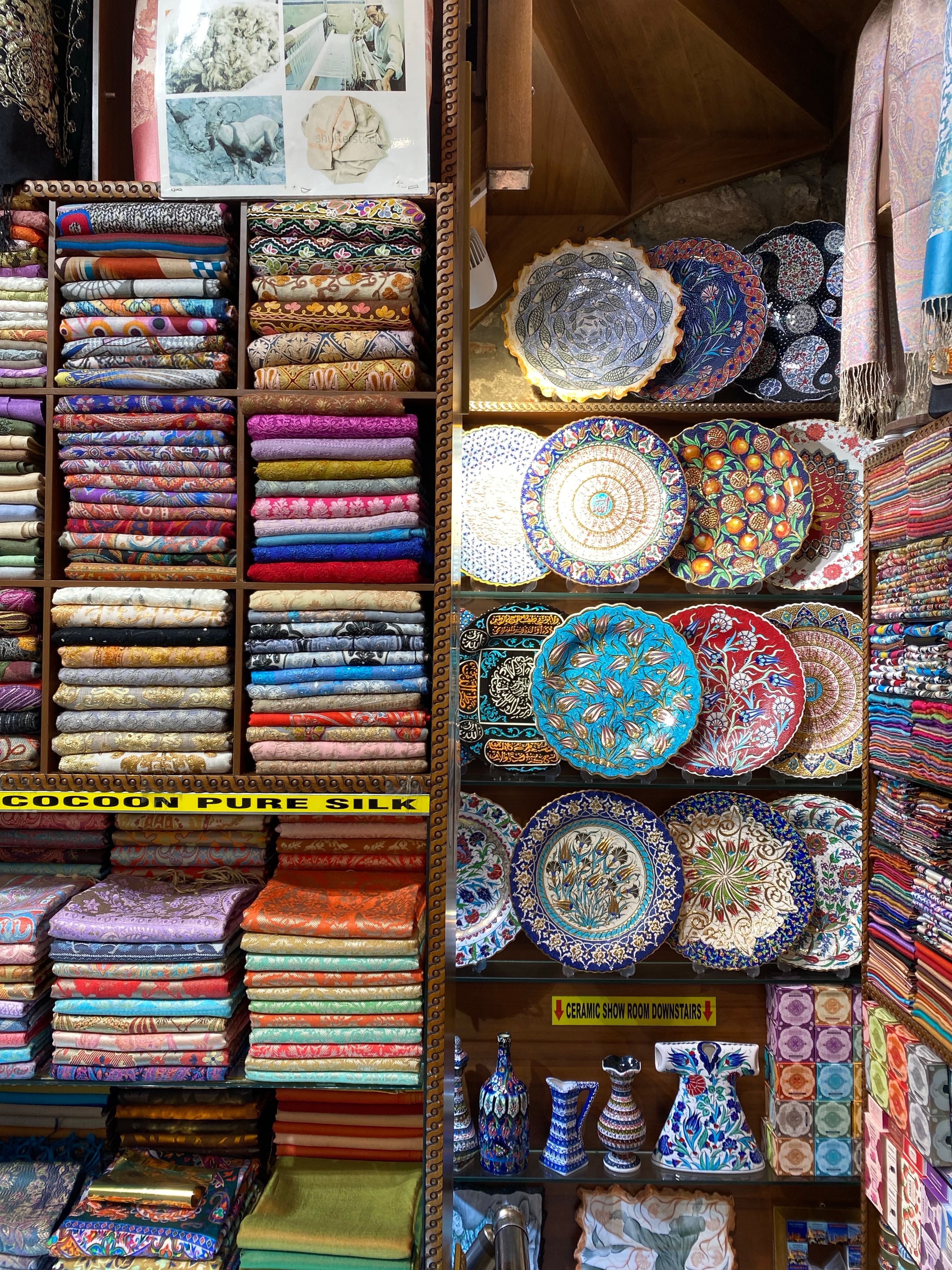 Cloth Packging Photos, Download The BEST Free Cloth Packging Stock ...