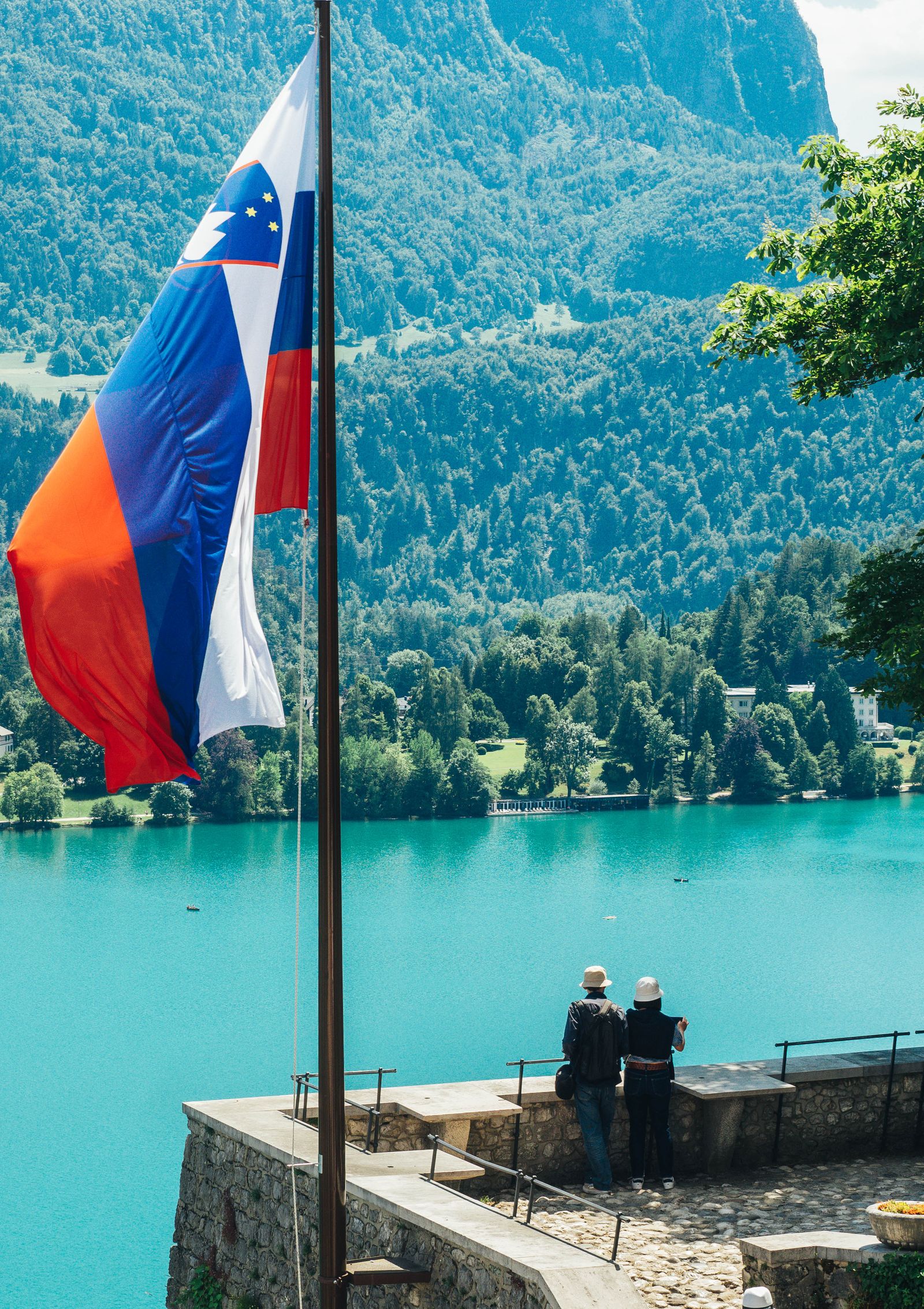 Dach Flag Photos, Download The BEST Free Dach Flag Stock Photos & HD Images