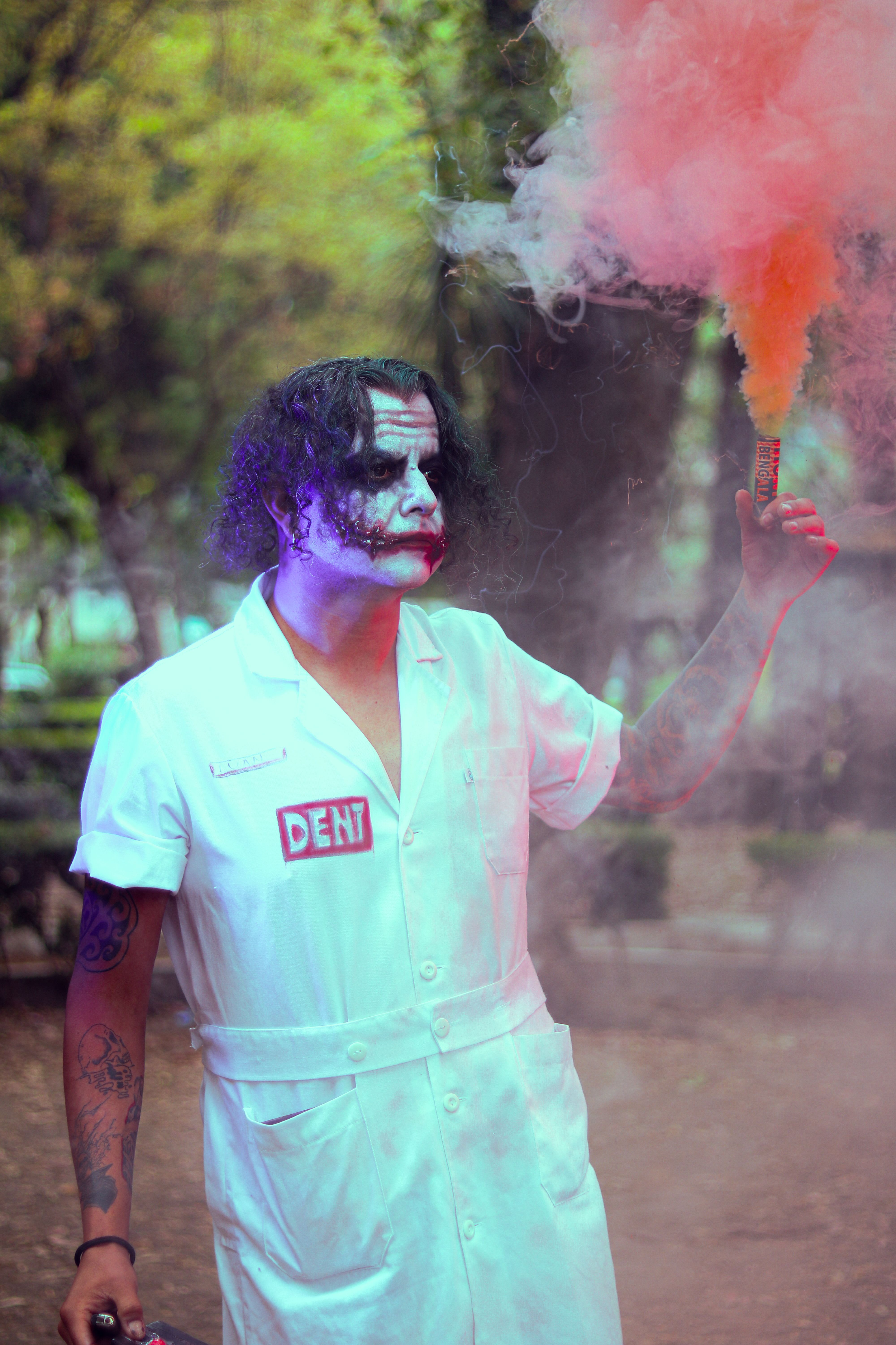 Stunt Animationbs Photos, Download The BEST Free Stunt Animationbs ...