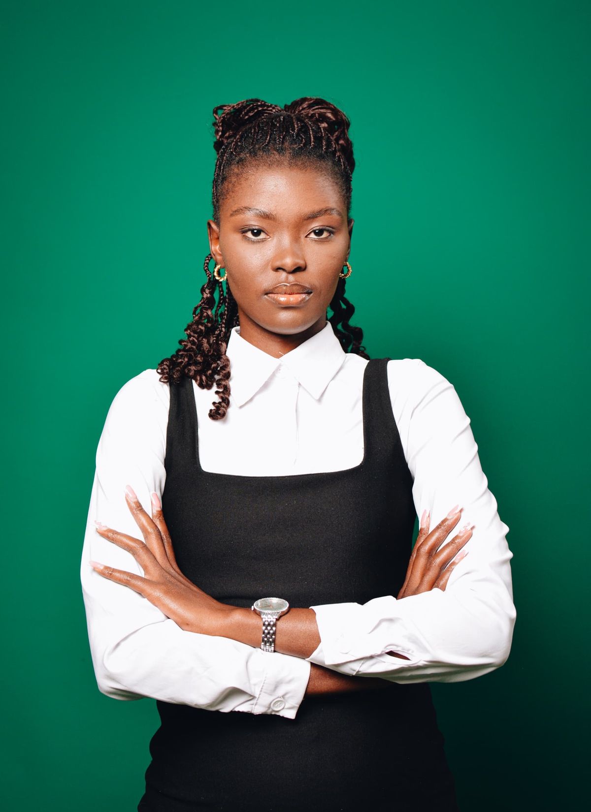 Professional Women Photos, Download The BEST Free Professional Women ...