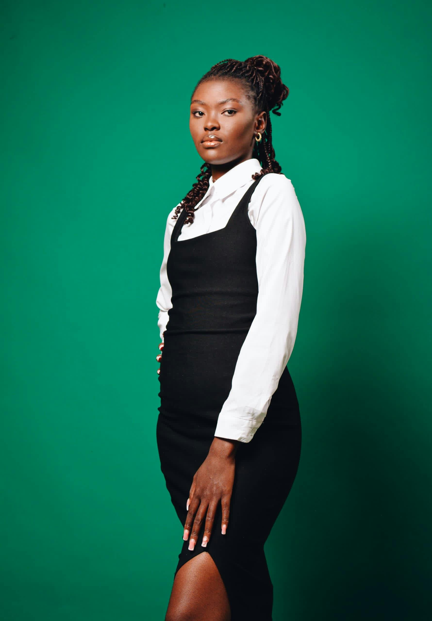 Corporate Gifs Photos, Download The BEST Free Corporate Gifs Stock ...