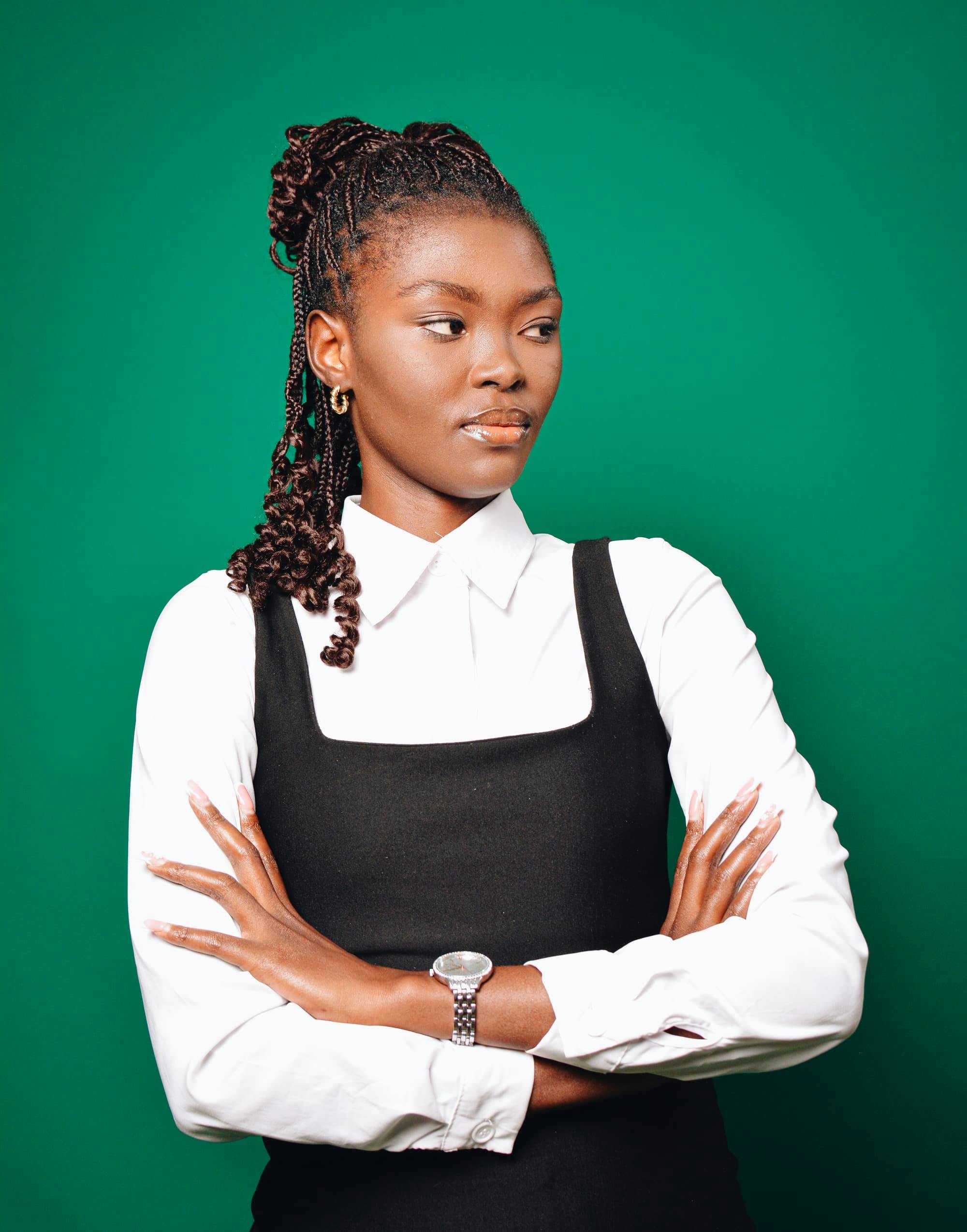 Business Women In Fashion Photos, Download The BEST Free Business Women In Fashion Stock Photos ...