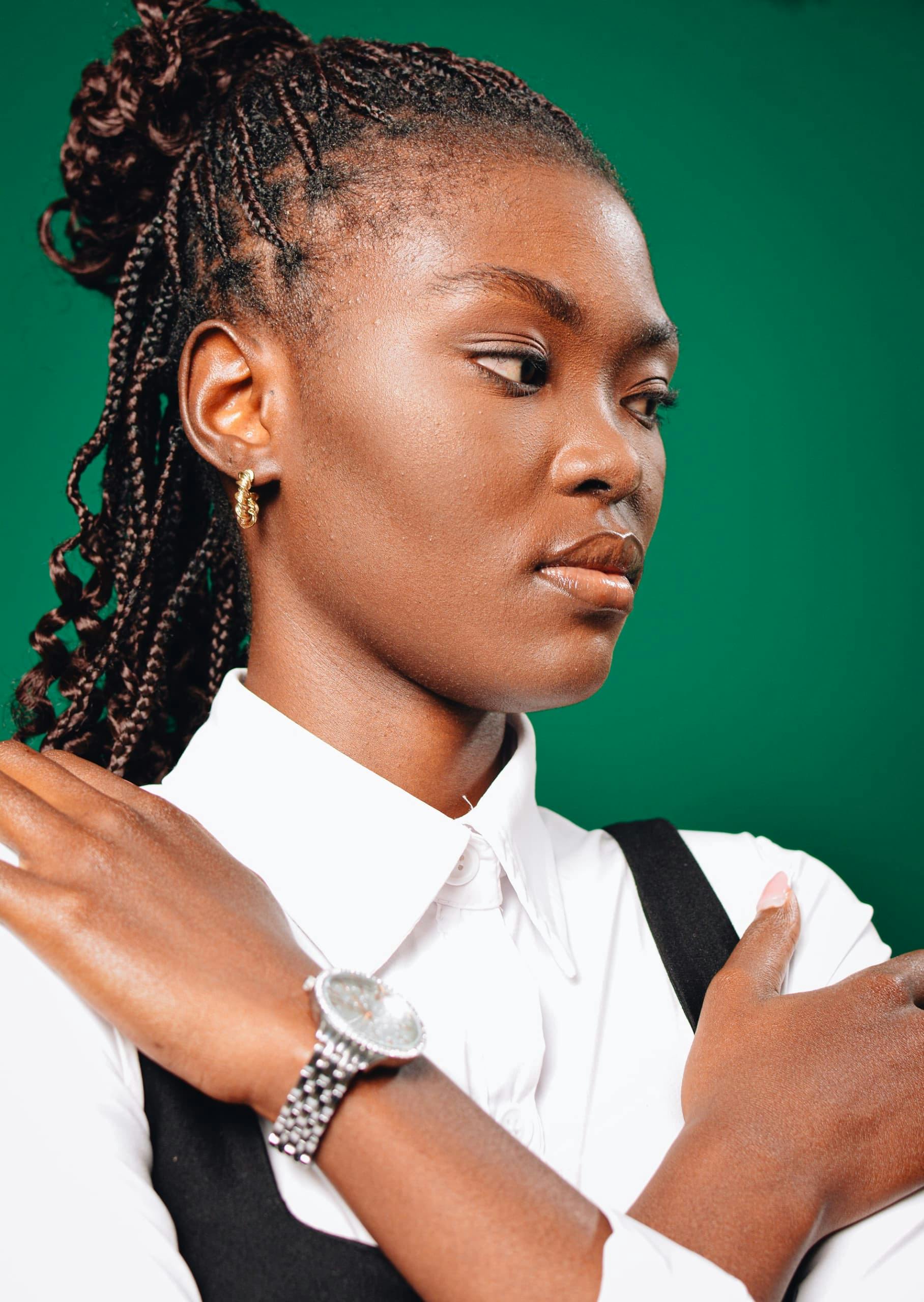 Perfiles Corporativos X Dintle'grapher · Foto de stock gratuita