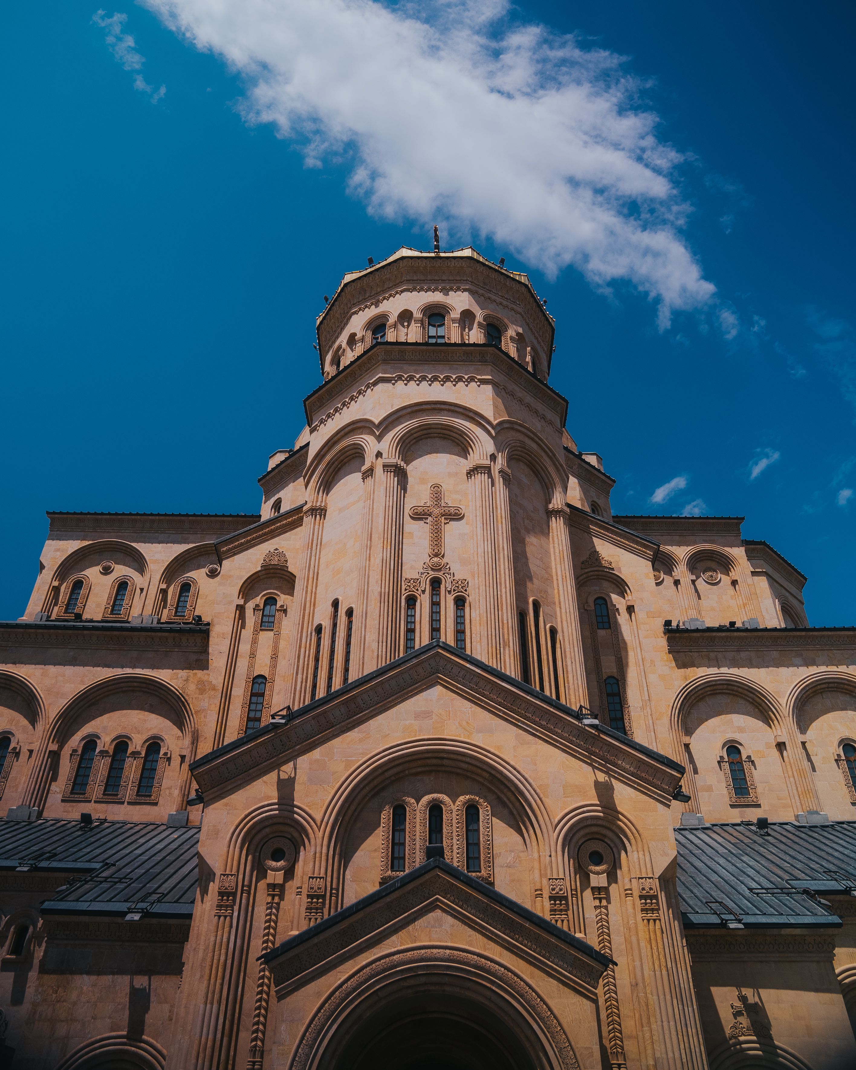 Orthodox Maryam Photos, Download The BEST Free Orthodox Maryam Stock ...