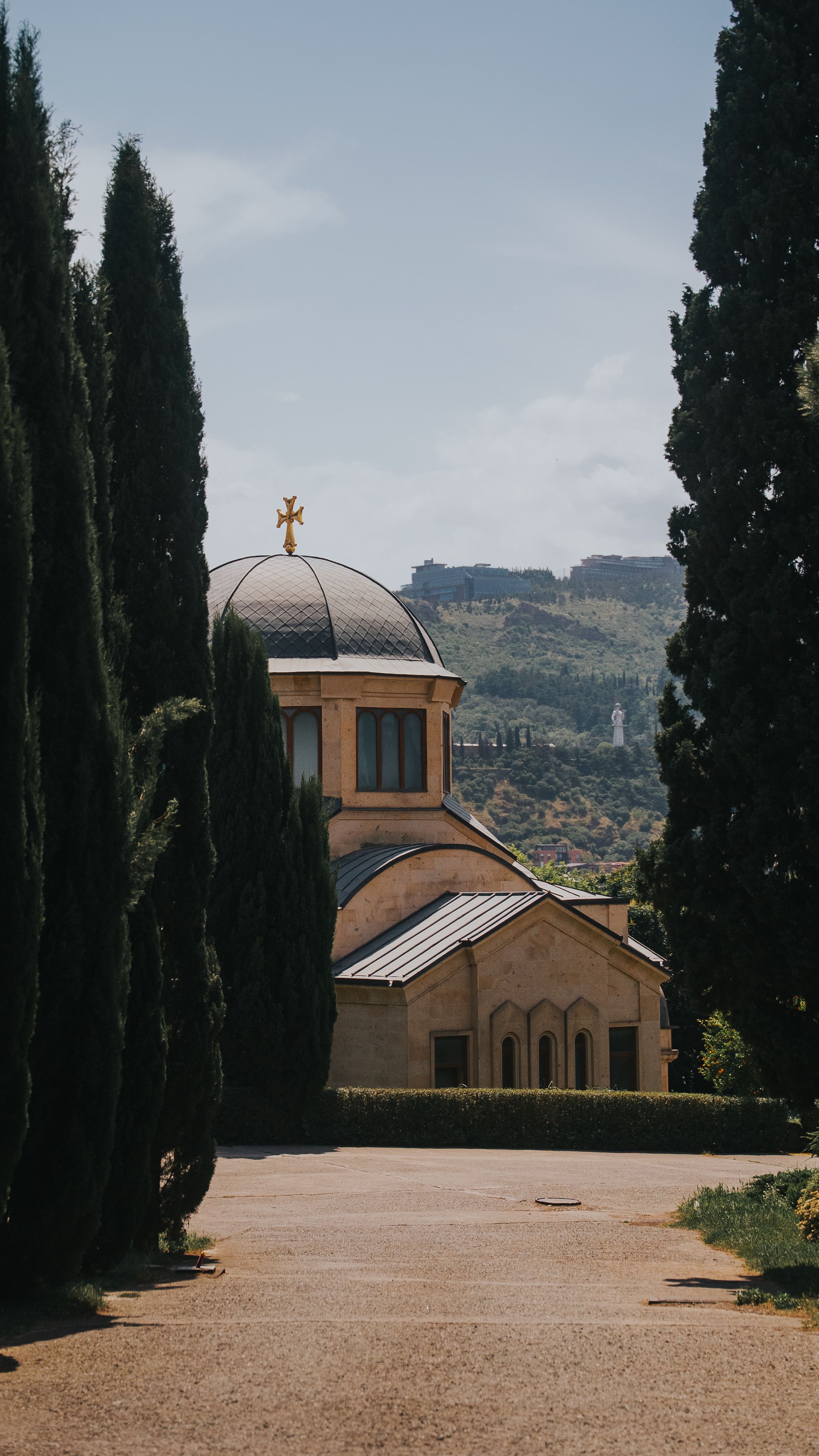 Orthodox Maryam Photos, Download The BEST Free Orthodox Maryam Stock ...