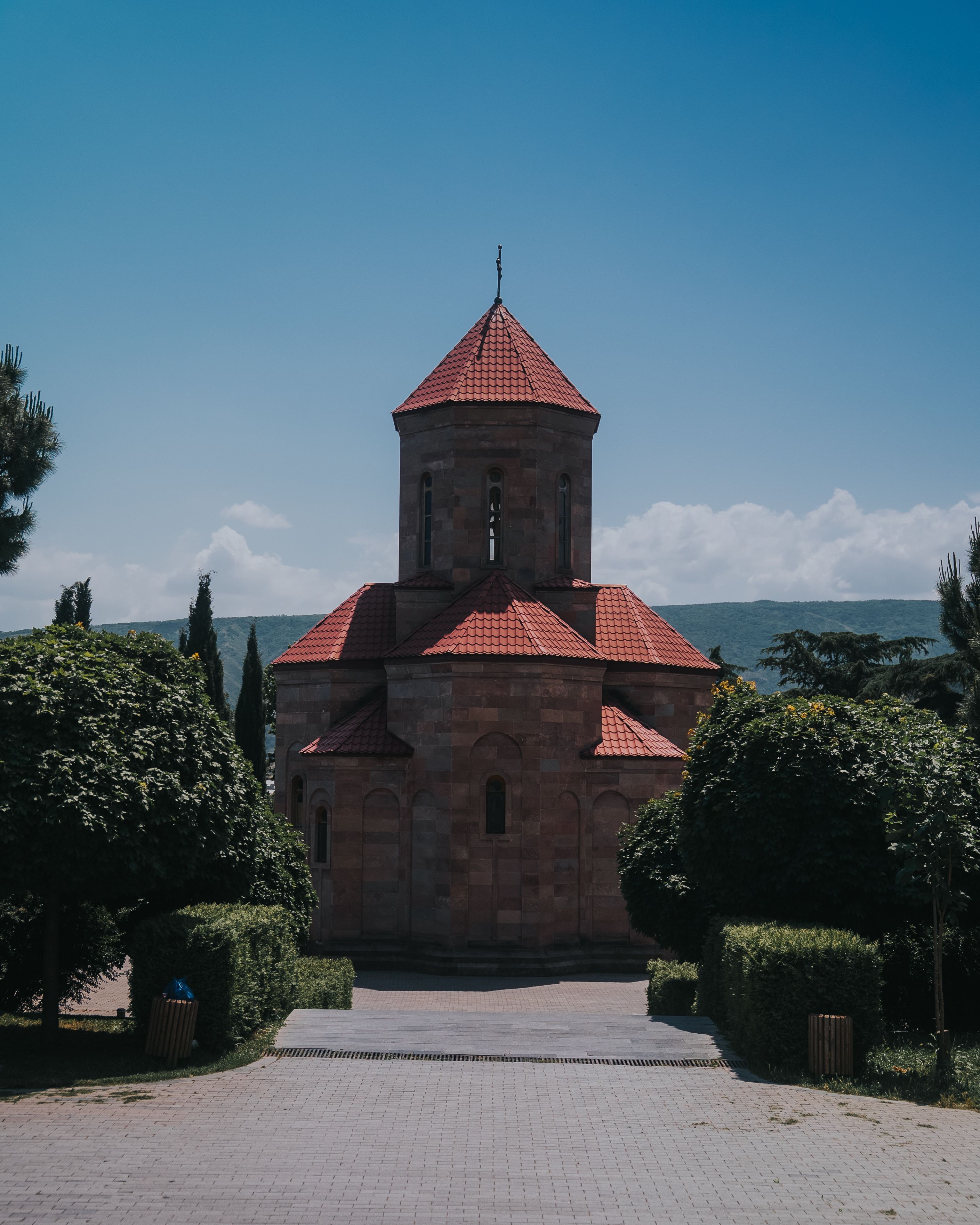 Church Exterior Photos, Download The BEST Free Church Exterior Stock ...