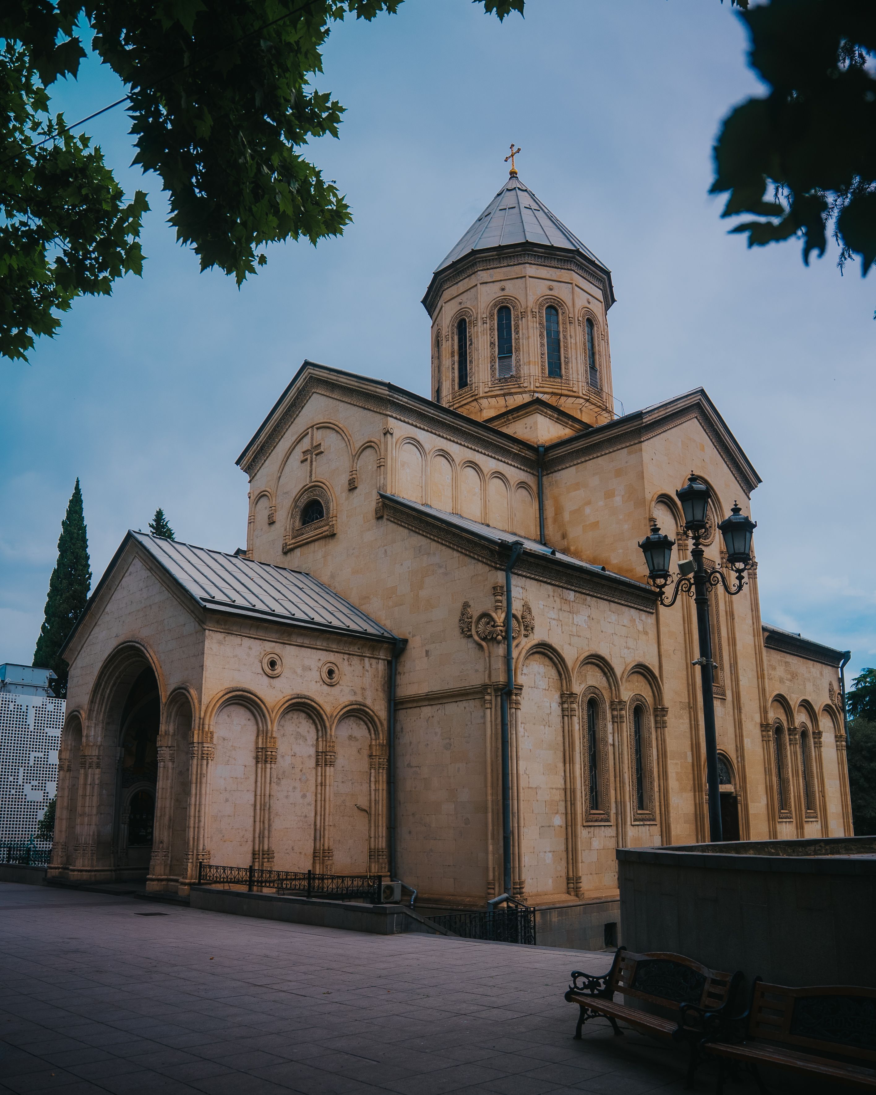 Orthodox Maryam Photos, Download The BEST Free Orthodox Maryam Stock ...