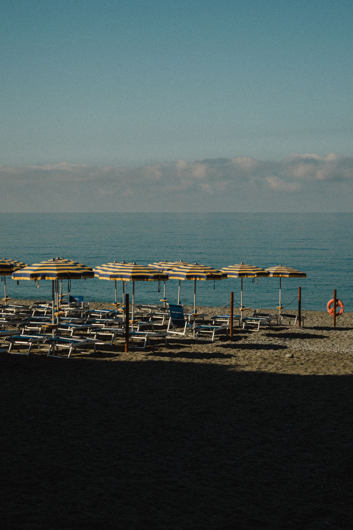 Spy Beach Photos, Download The BEST Free Spy Beach Stock Photos & HD Images