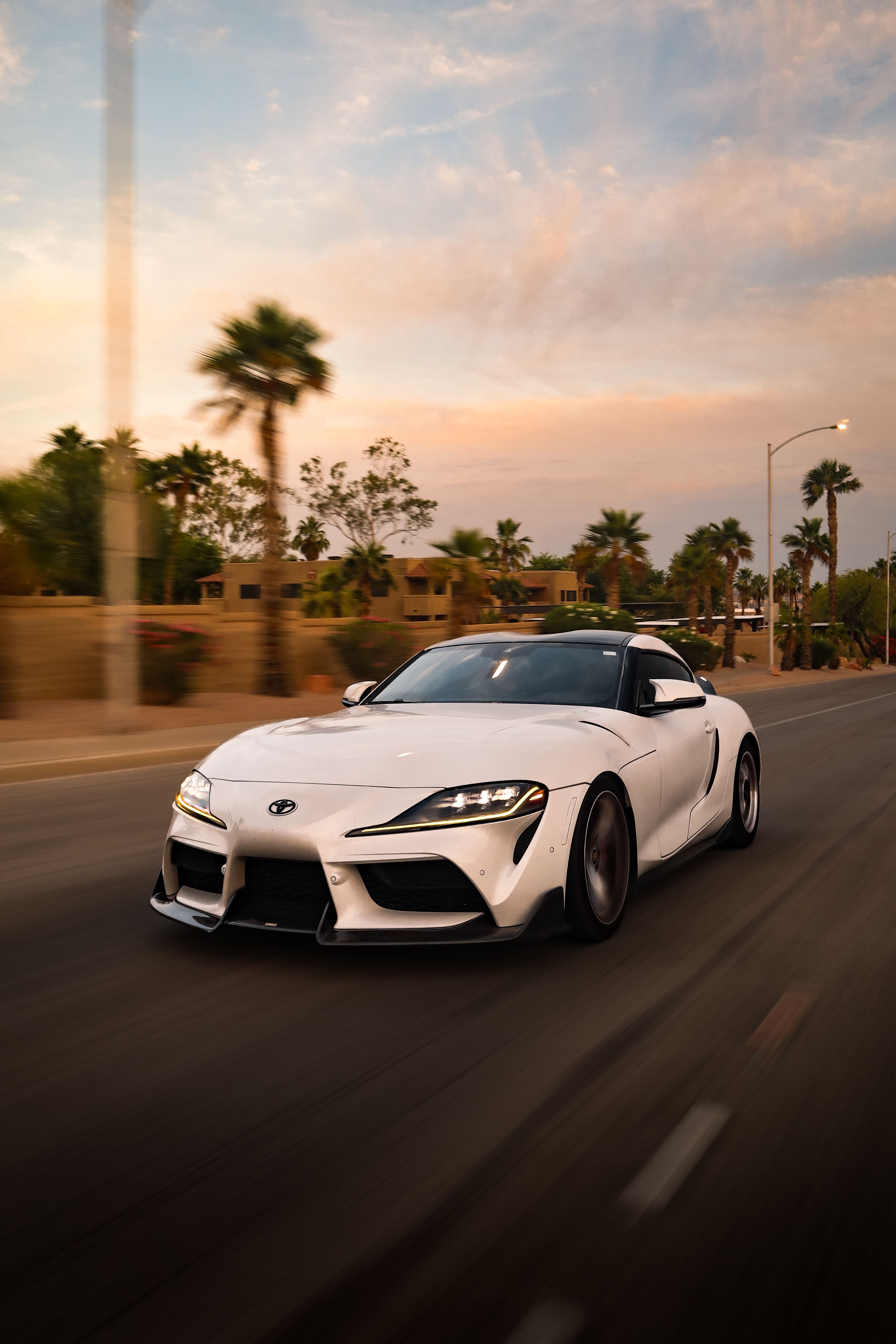 Fast Car Photos, Download The BEST Free Fast Car Stock Photos & HD Images