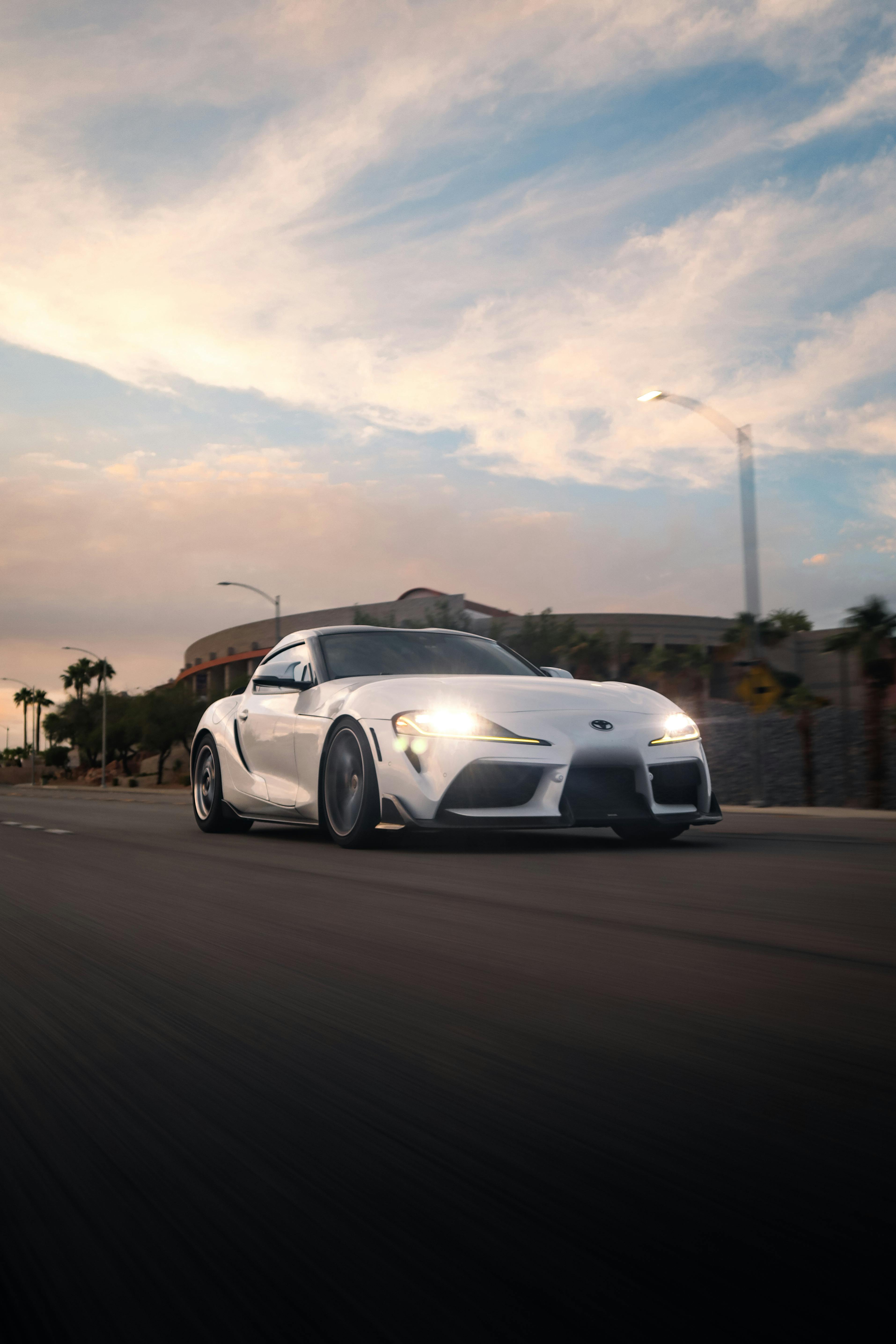 Vmc Machine Photos, Download The BEST Free Vmc Machine Stock Photos ...