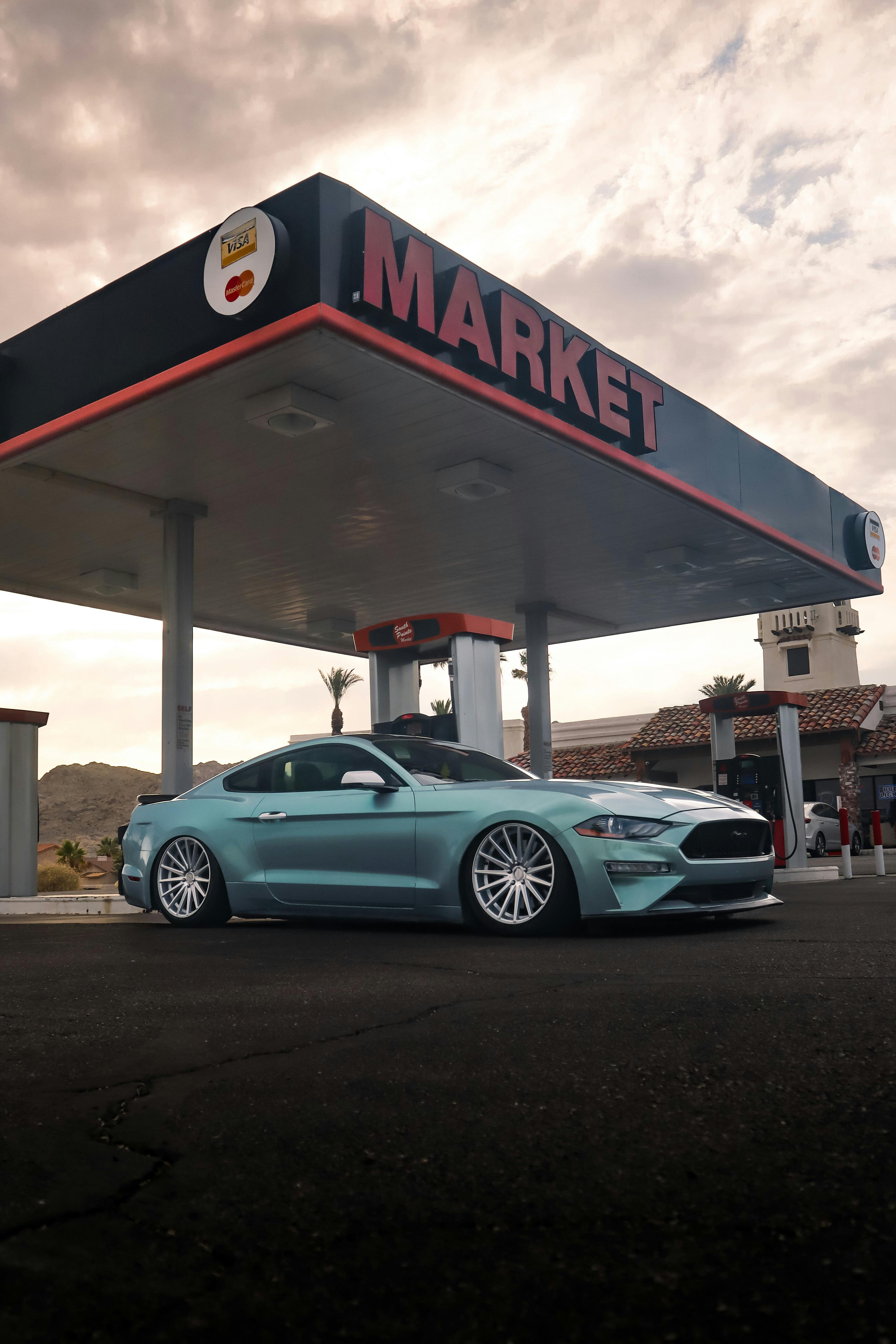 Fuel Photos, Download The BEST Free Fuel Stock Photos & HD Images
