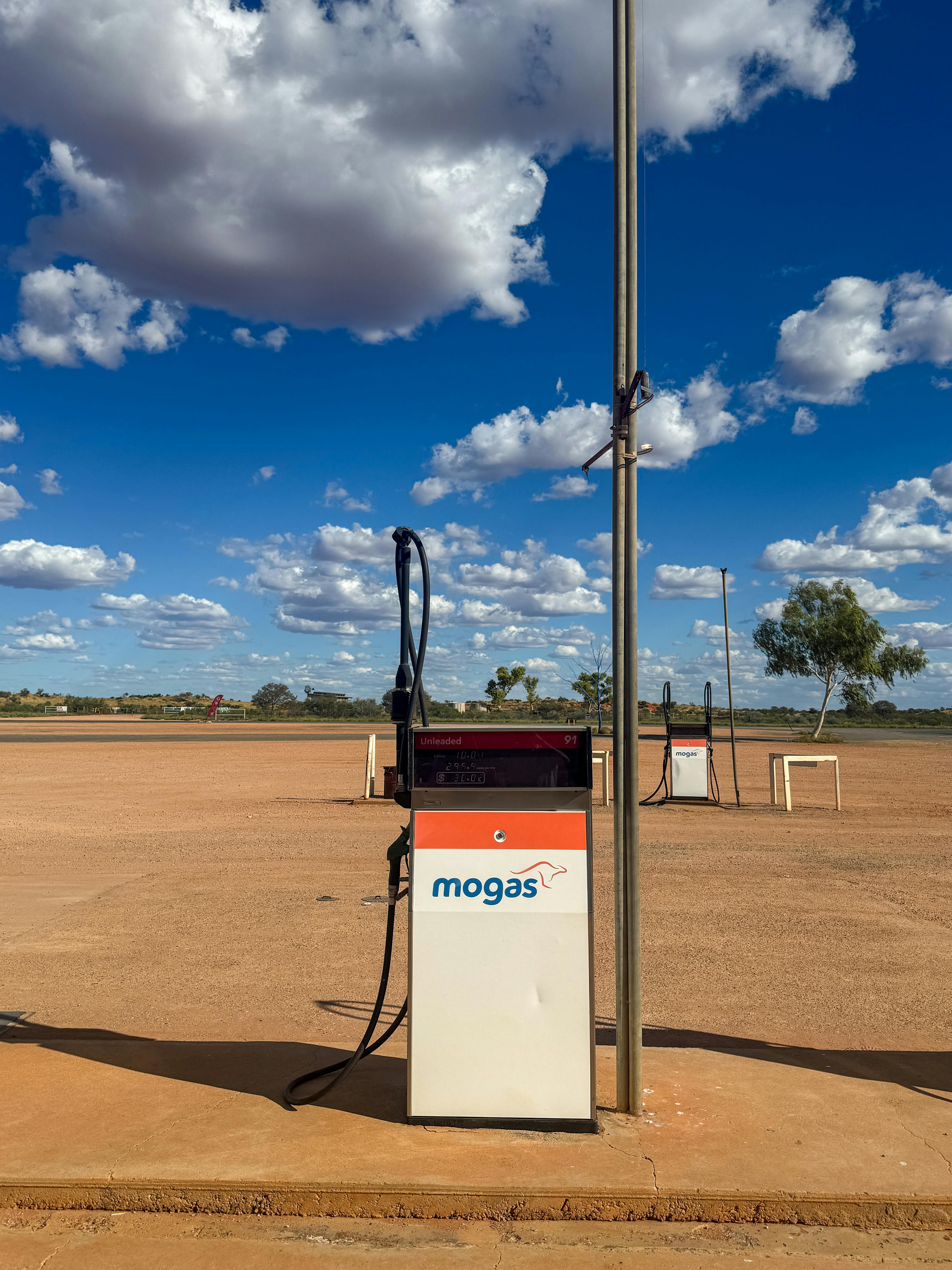 Fuel Photos, Download The BEST Free Fuel Stock Photos & HD Images