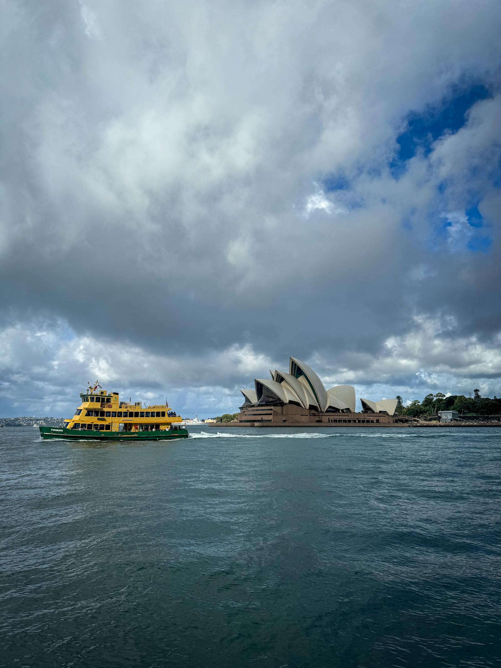 200.000+ melhores imagens de Monte+artificial+em+espiral+no+parque ...