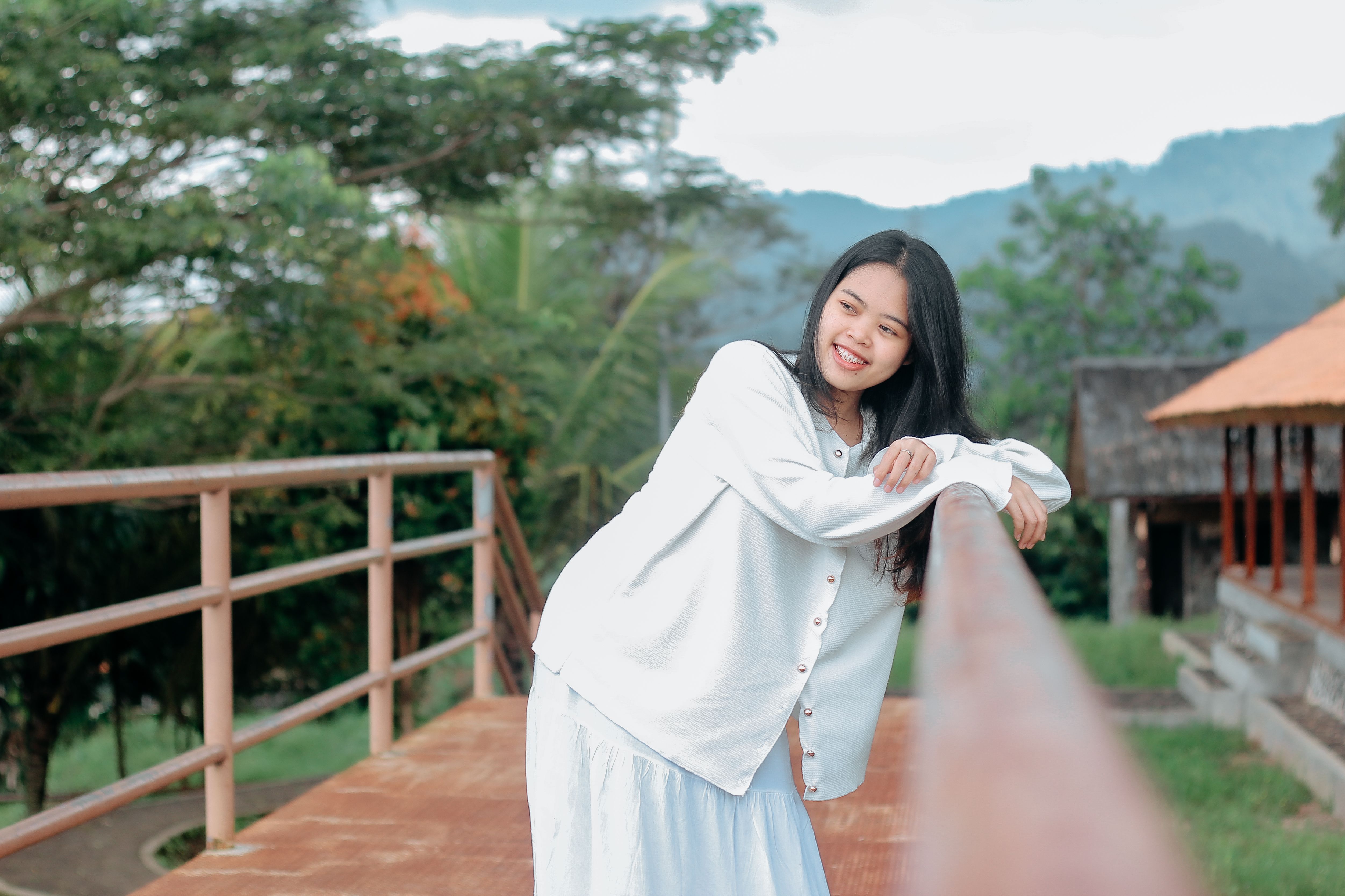 Happy Smile Photos, Download The BEST Free Happy Smile Stock Photos ...