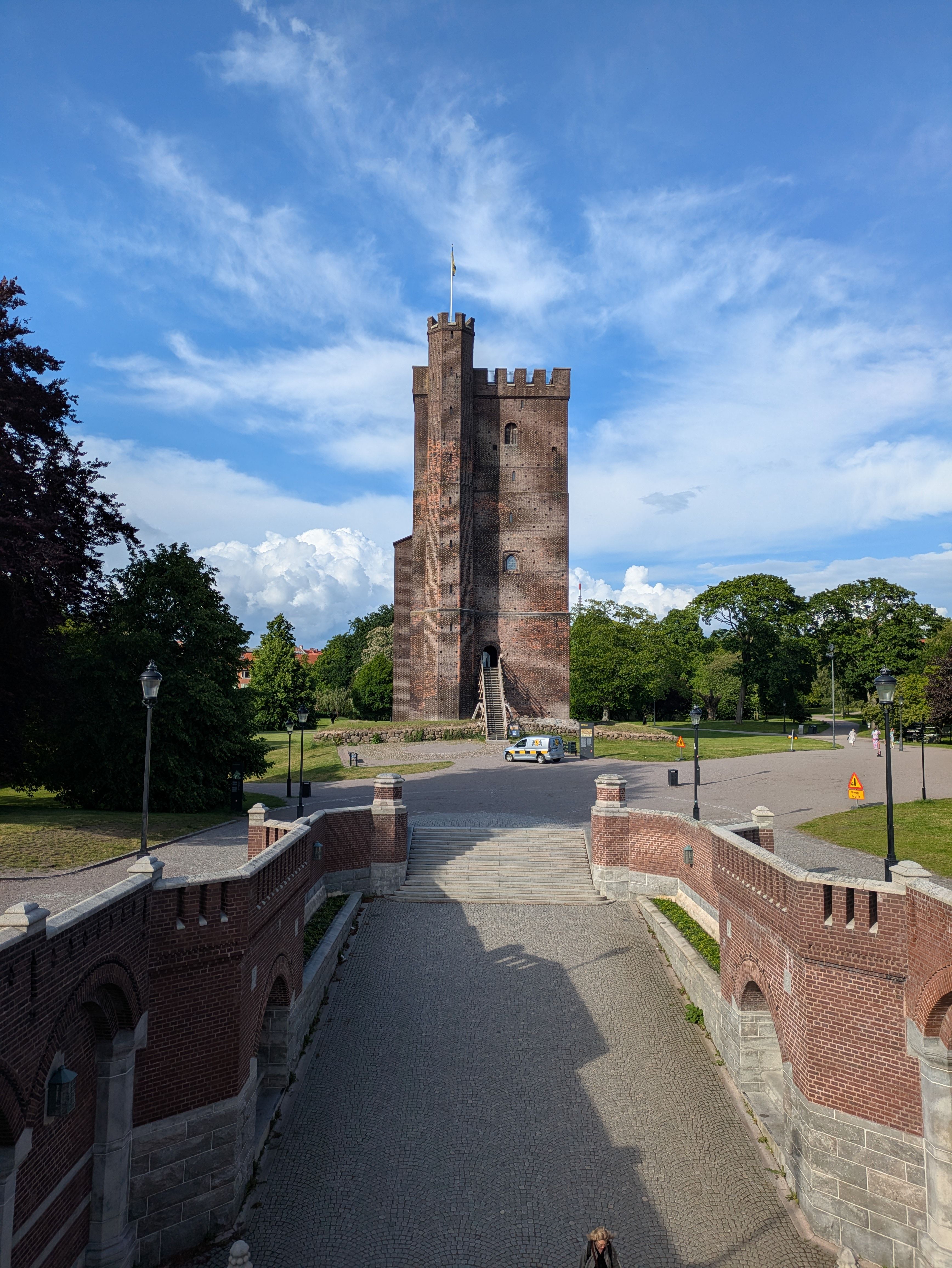 Viking Castle Photos, Download The BEST Free Viking Castle Stock Photos ...