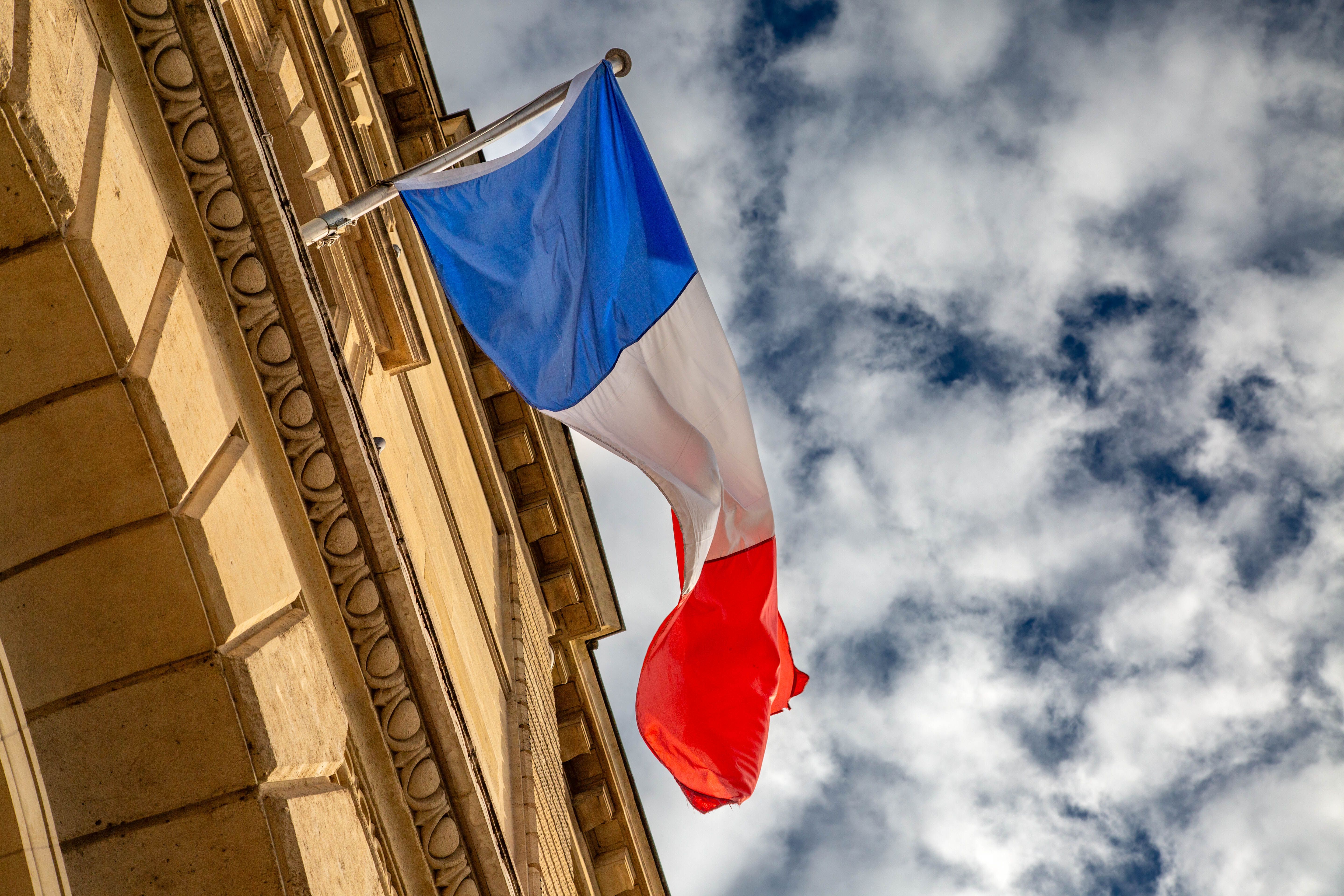 Dach Flag Photos, Download The BEST Free Dach Flag Stock Photos & HD Images