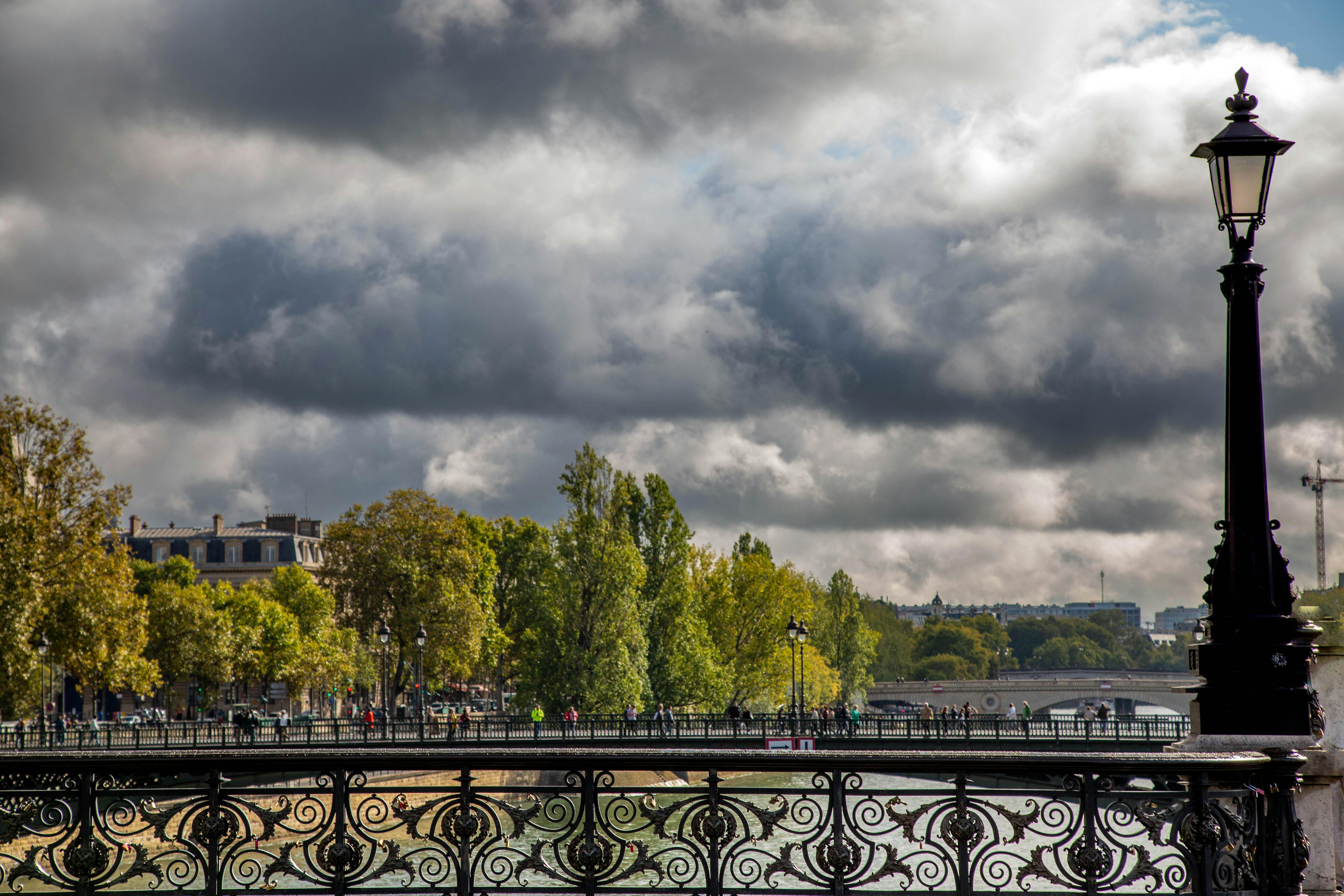 Paris France Photos, Download The BEST Free Paris France Stock Photos ...