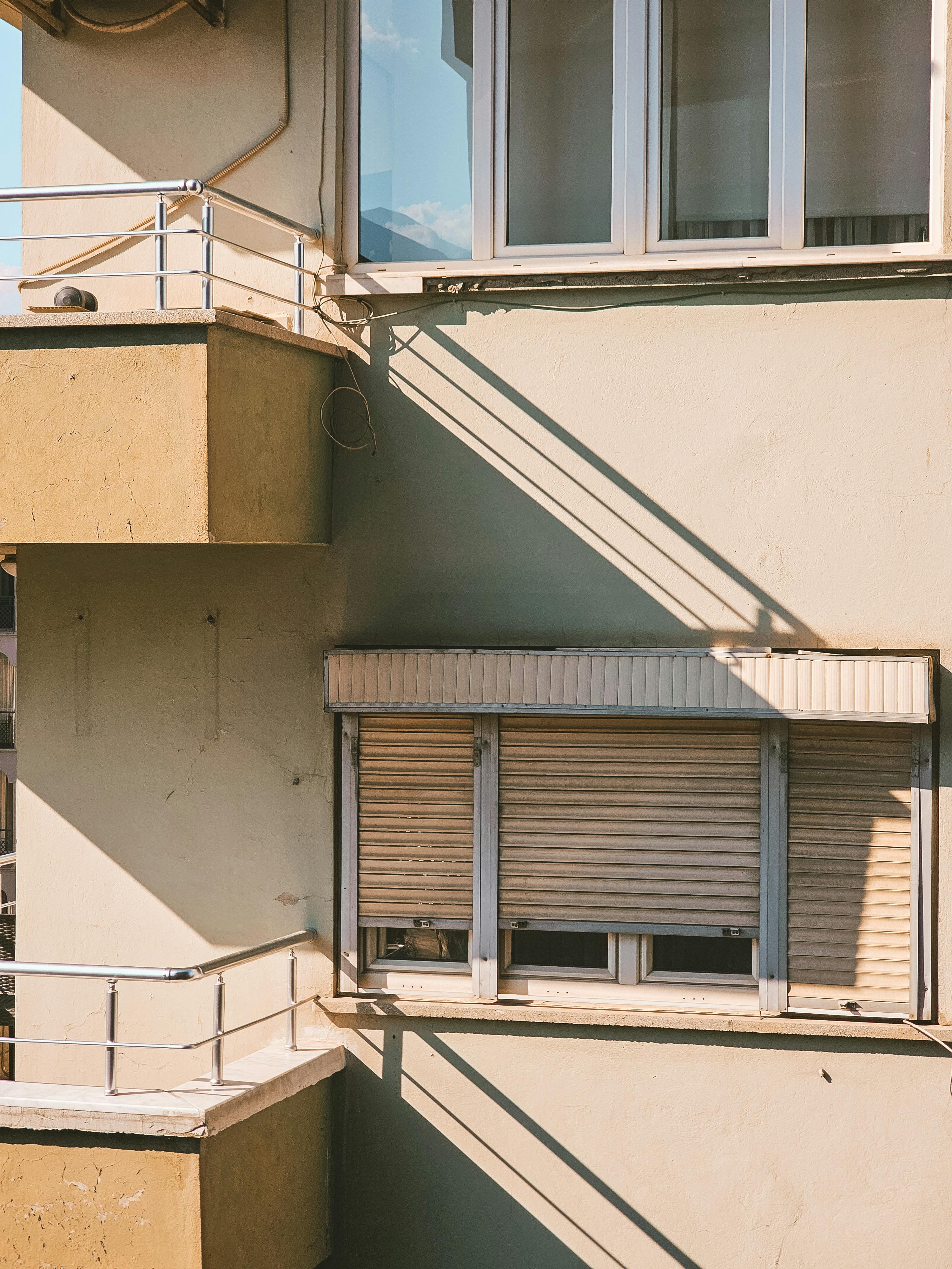 Close Shutters Photos, Download The BEST Free Close Shutters Stock ...