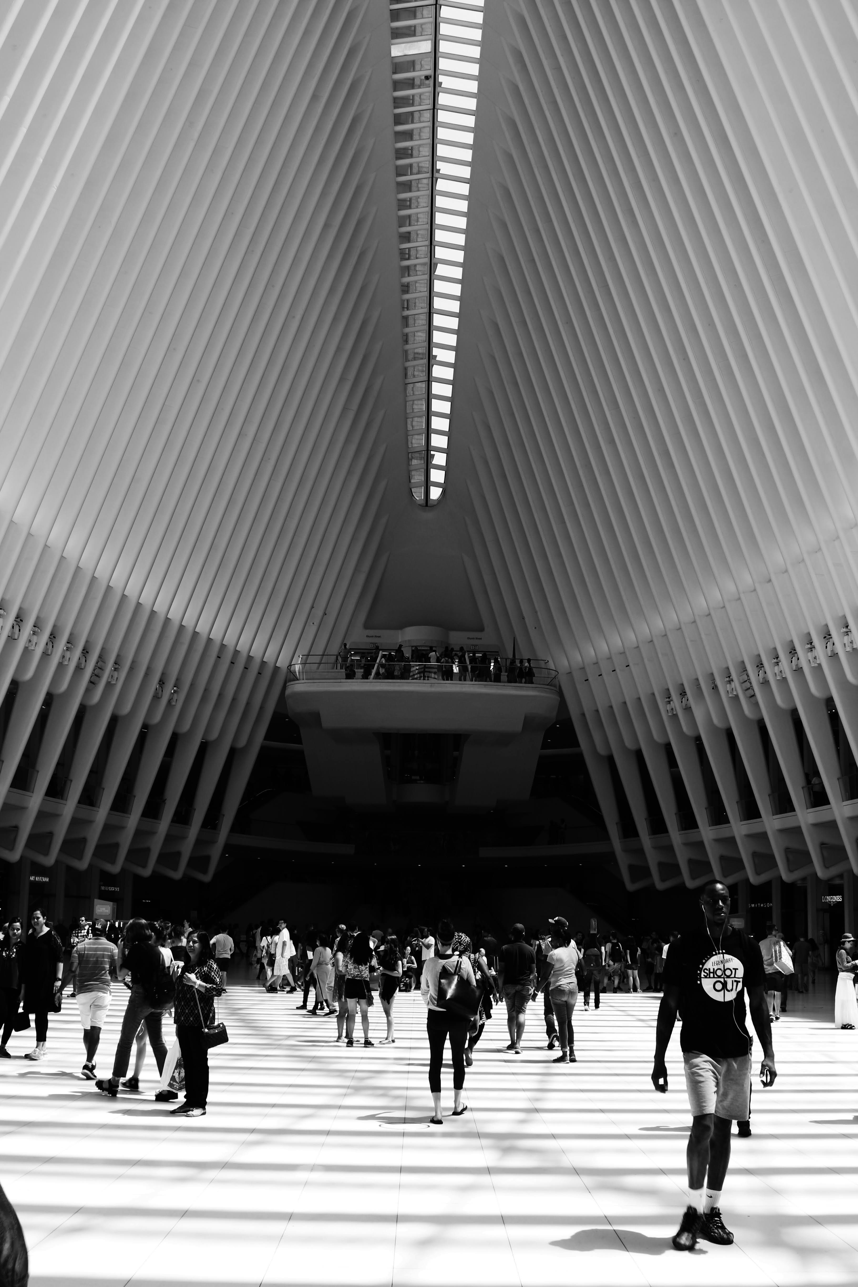 Victoria+Aliko+Sexy+Robert+Graha+New+York+Photoset Photos, Download The ...