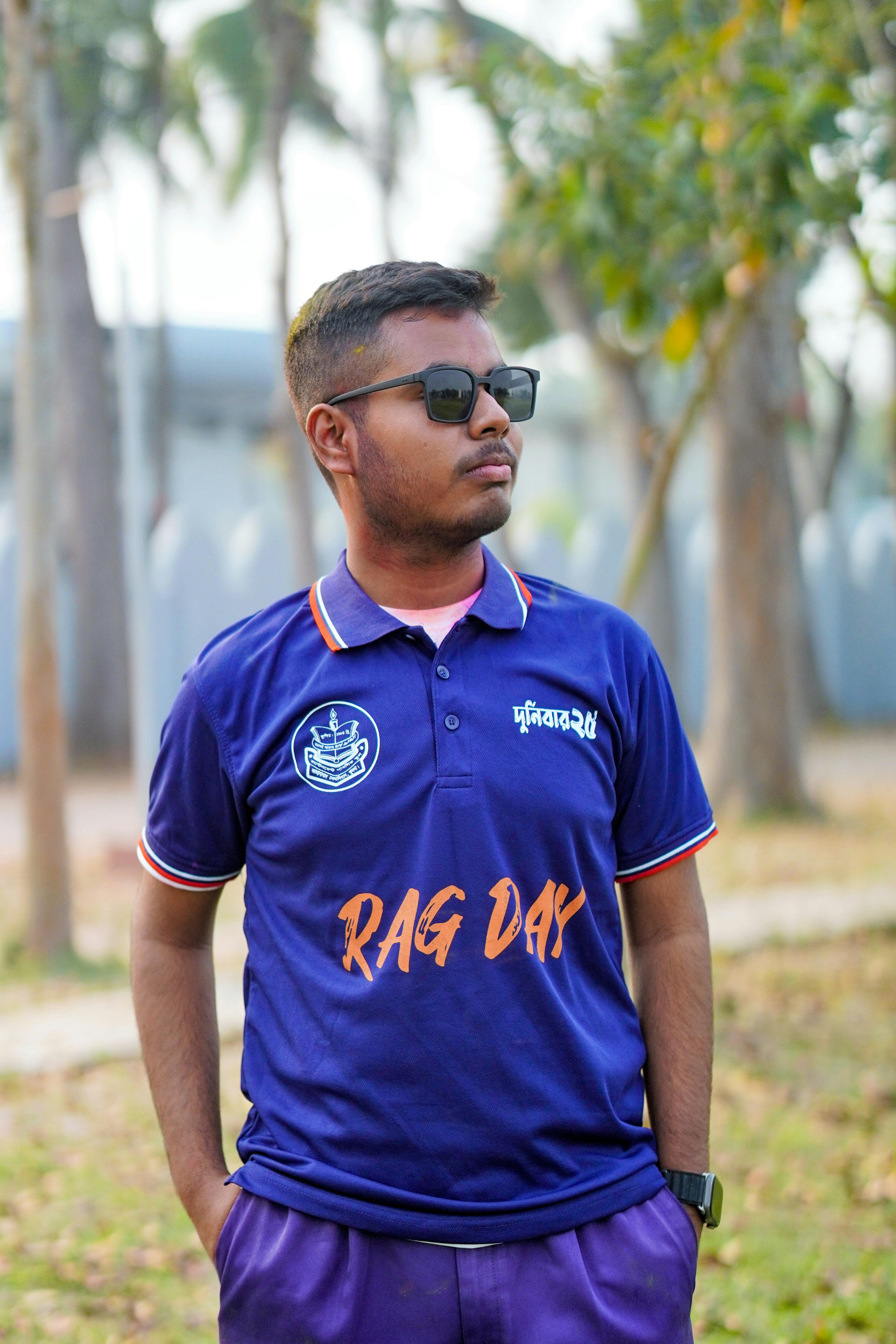 Rag Day Photos, Download The BEST Free Rag Day Stock Photos & HD Images